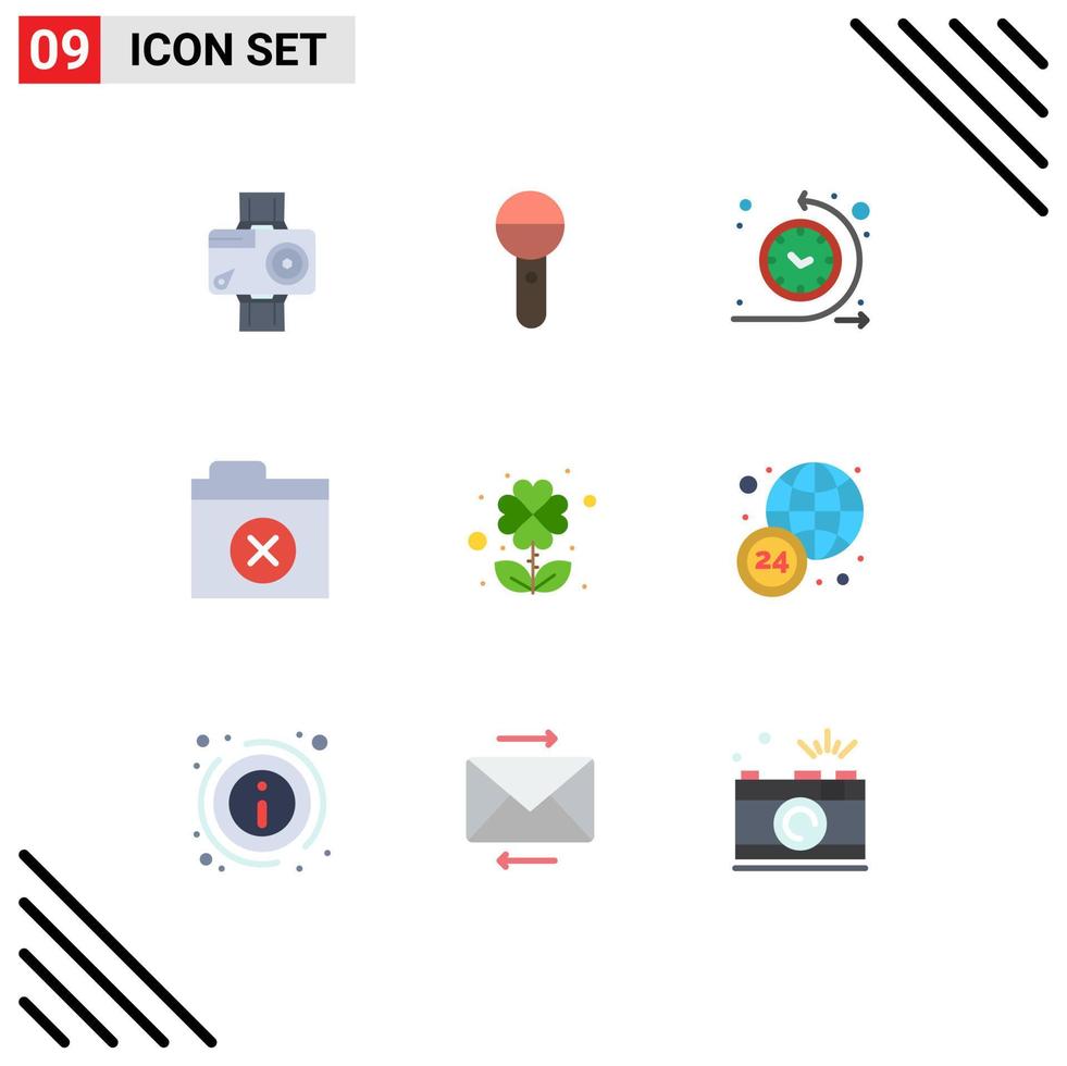 Page 12 | Deleted Vector Art, Icons, and Graphics for Free Download