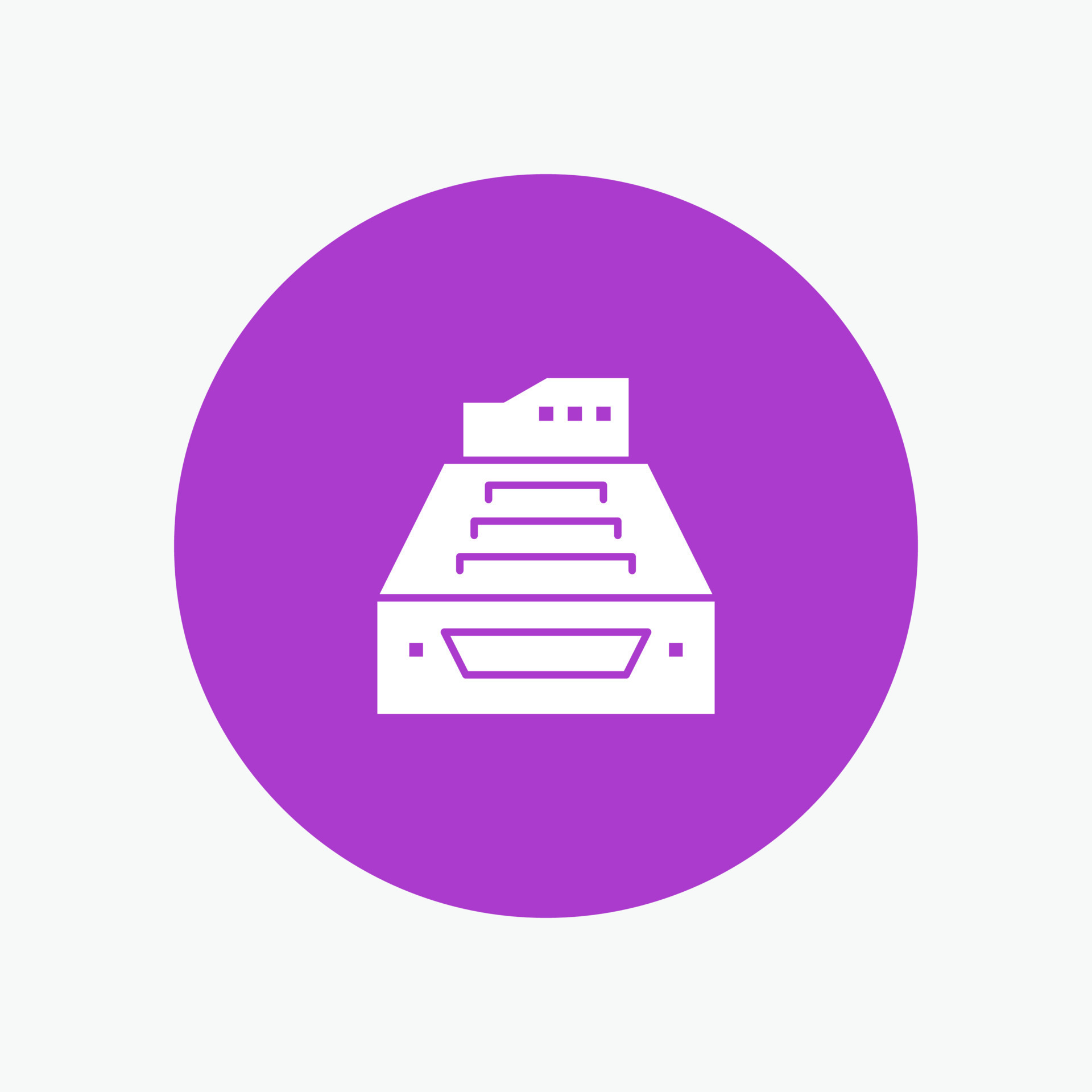 Files Accounting Accounts Data Database Inbox Storage 15541268 Vector Art at Vecteezy