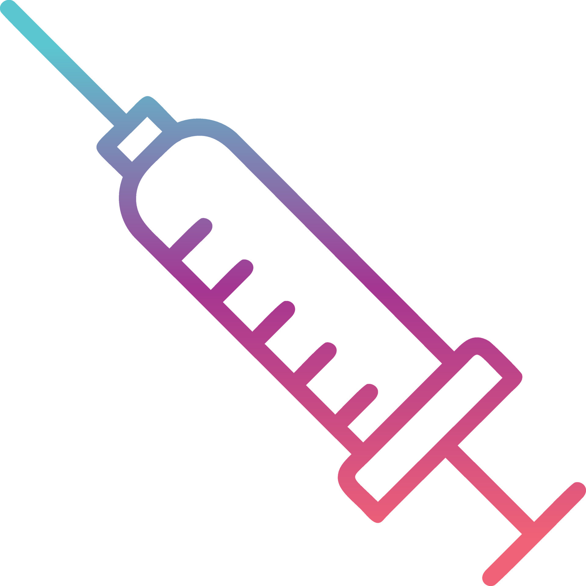 Injection Vector Icon Design 15545088 Vector Art At Vecteezy