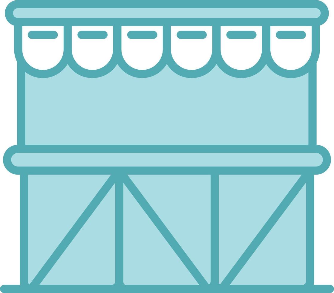 icono de vector de soporte 15545545 Vector en Vecteezy