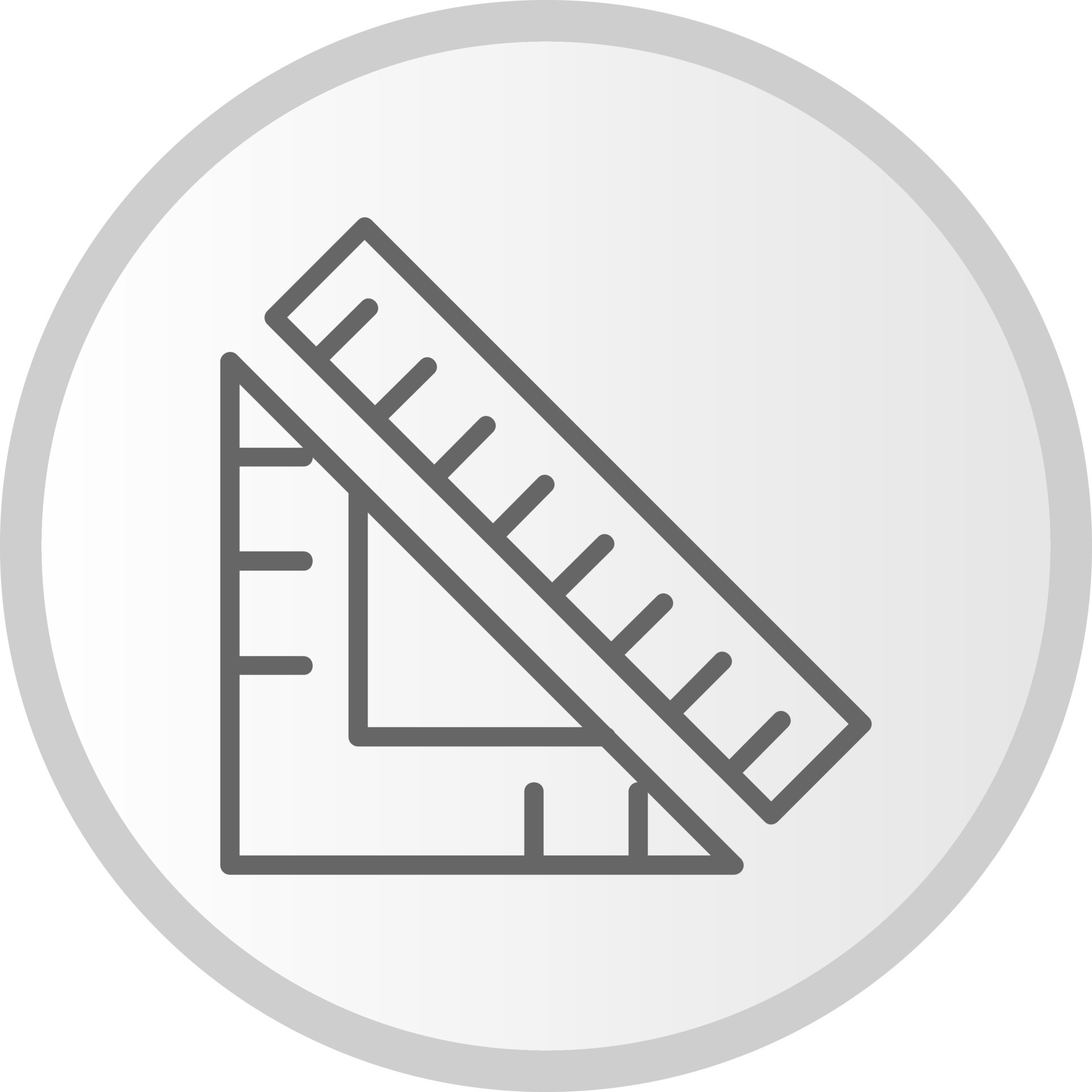 Geometry Vector Icon 15547302 Vector Art at Vecteezy