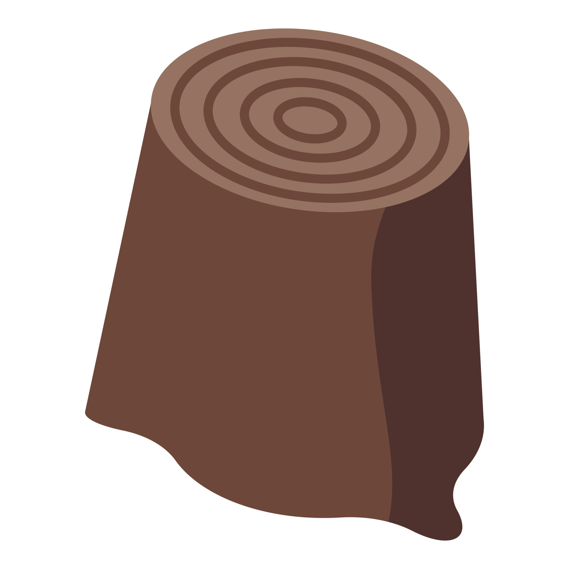Cutted tree icon, isometric style 15552122 Vector Art at Vecteezy Cutted tree icon, isometric style 15552122 Vector Art at Vecteezy