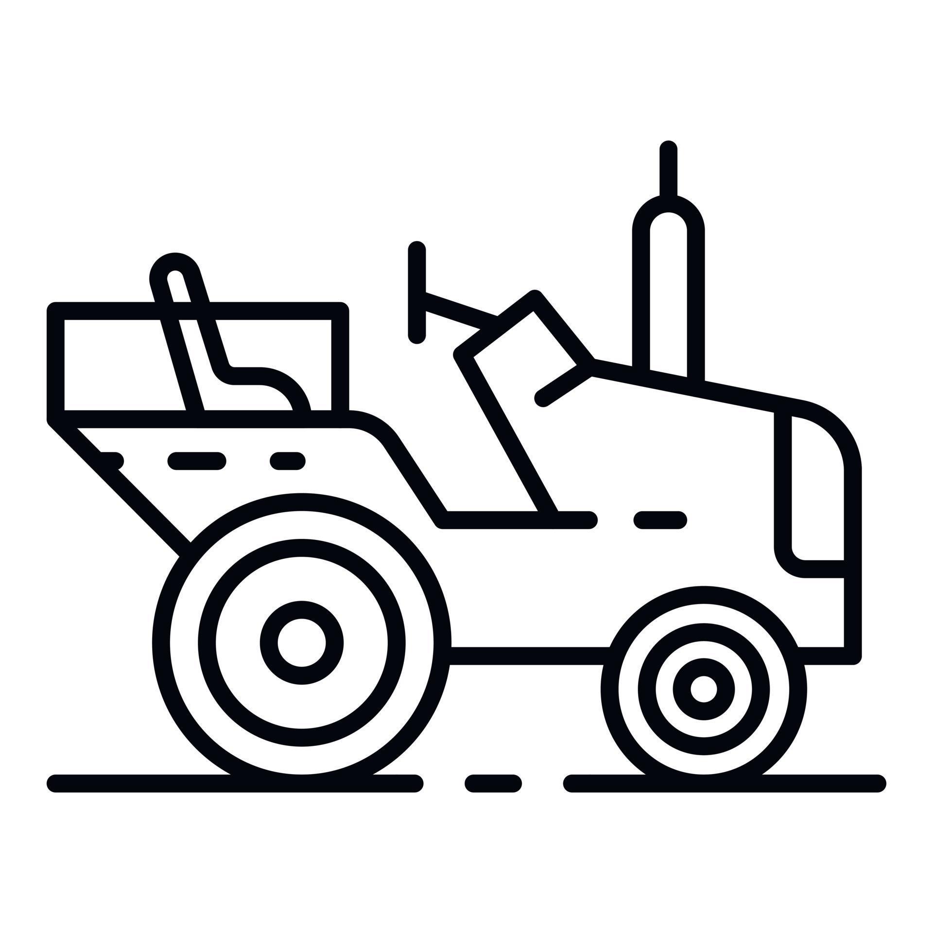 Farm tractor icon, outline style 15552735 Vector Art at Vecteezy Farm tractor icon, outline style 15552735 Vector Art at Vecteezy