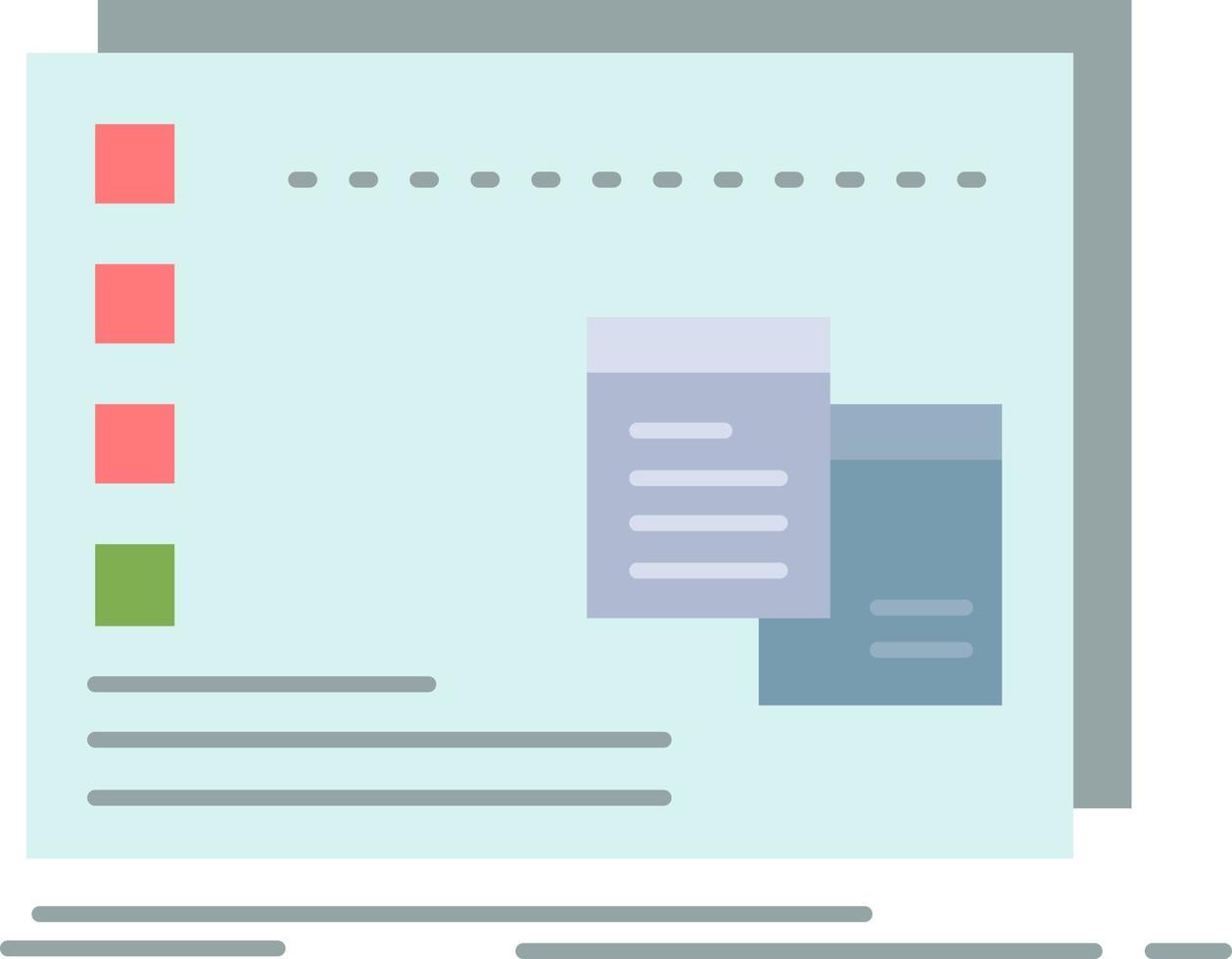 Window Mac Operational Os Program Flat Color Icon Vector 15553901 Vector Art At Vecteezy