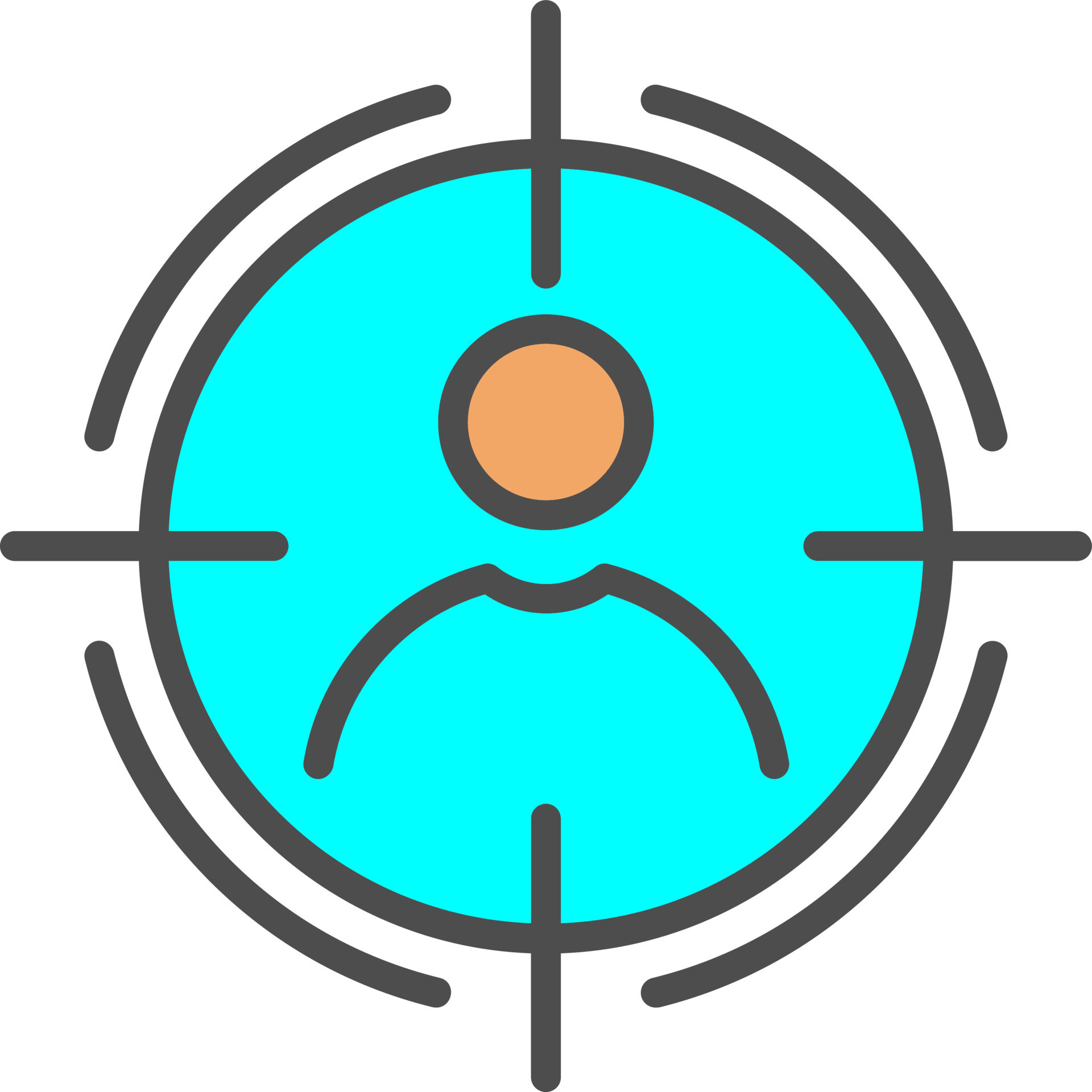 Purpose Vector Icon 15554529 Vector Art at Vecteezy Purpose Vector Icon 15554529 Vector Art at Vecteezy
