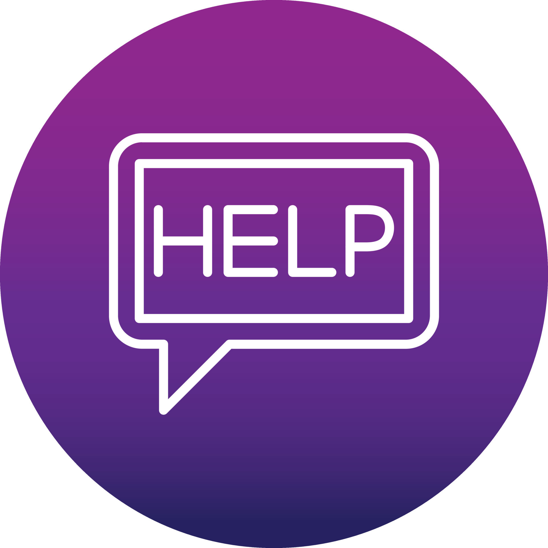 Help Vector Icon 15554766 Vector Art at Vecteezy Help Vector Icon 15554766 Vector Art at Vecteezy