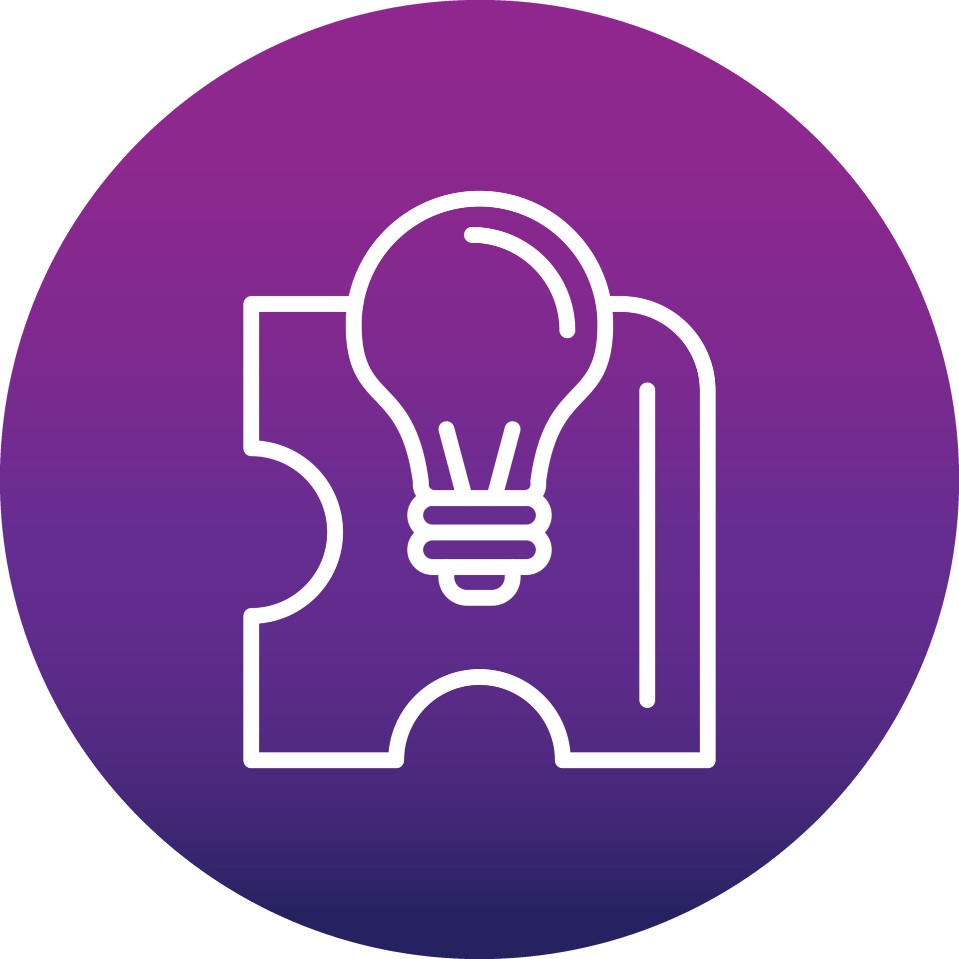 Problem Solving Vector Icon 15554944 Vector Art at Vecteezy Problem Solving Vector Icon 15554944 Vector Art at Vecteezy