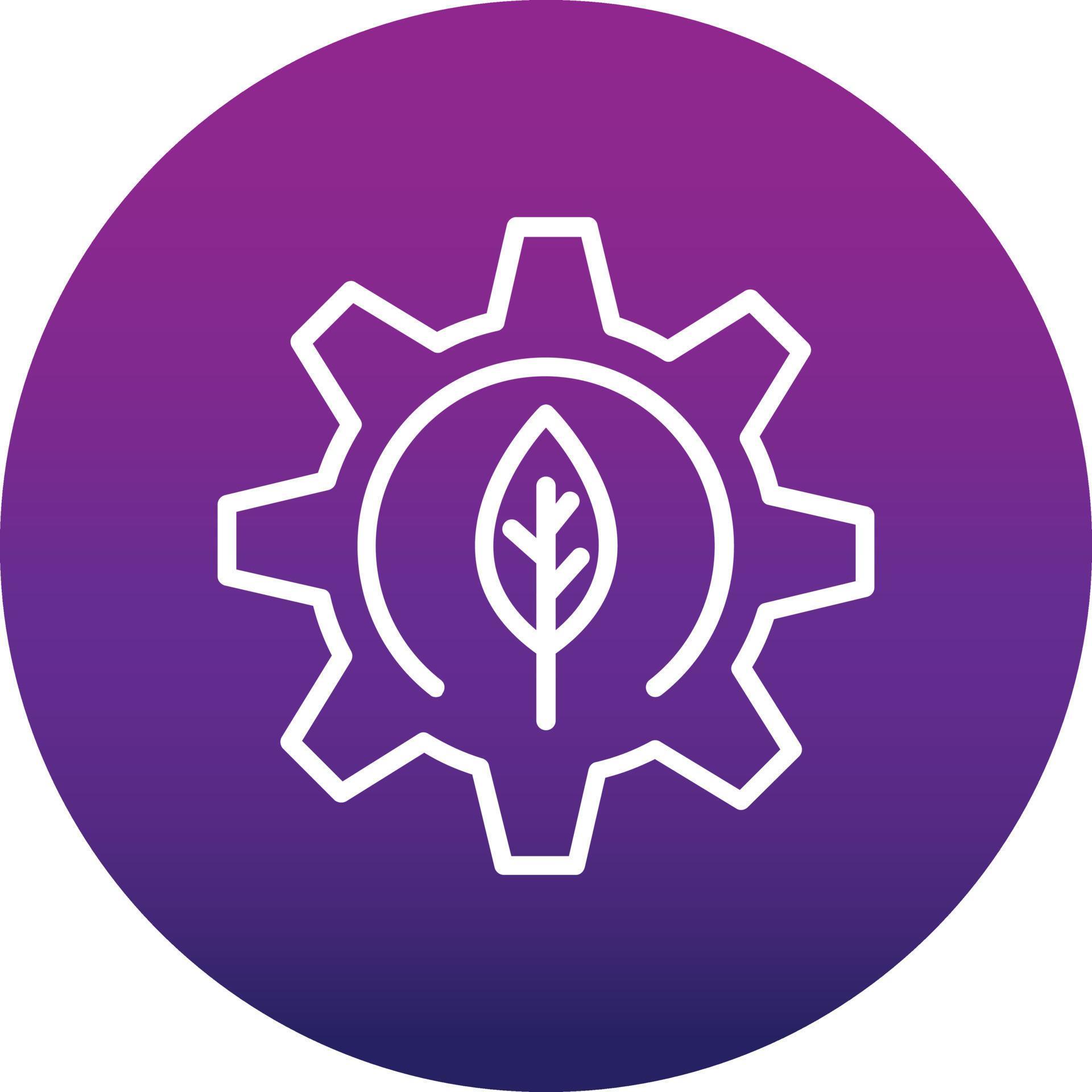 Core Vector Icon 15555009 Vector Art at Vecteezy