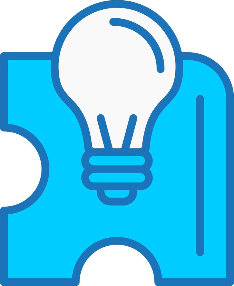 Problem Solving Vector Icon 15555251 Vector Art at Vecteezy Problem Solving Vector Icon 15555251 Vector Art at Vecteezy