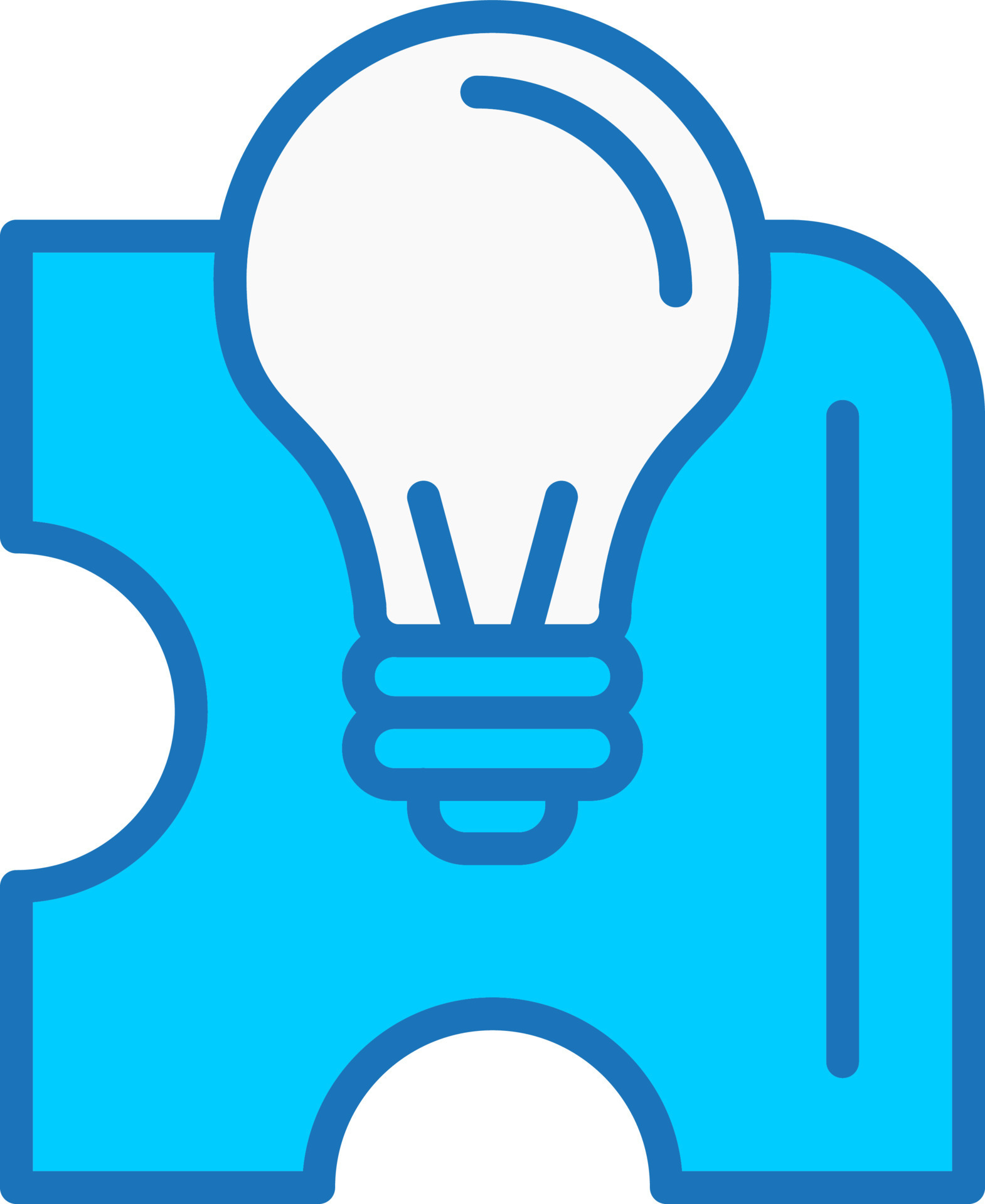 Problem Solving Vector Icon 15555251 Vector Art at Vecteezy