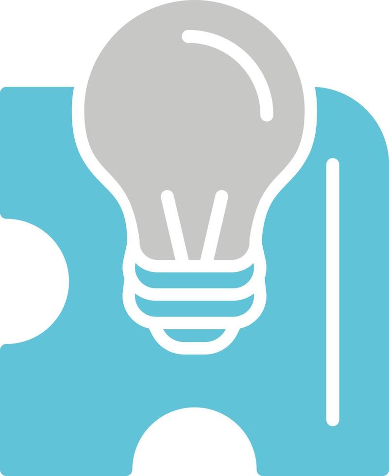 Problem Solving Vector Icon 15555454 Vector Art at Vecteezy