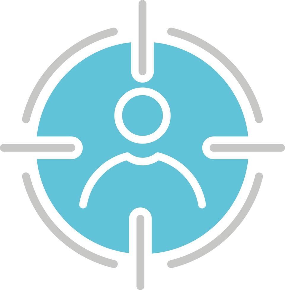 Purpose Vector Icon 15555503 Vector Art at Vecteezy Purpose Vector Icon 15555503 Vector Art at Vecteezy