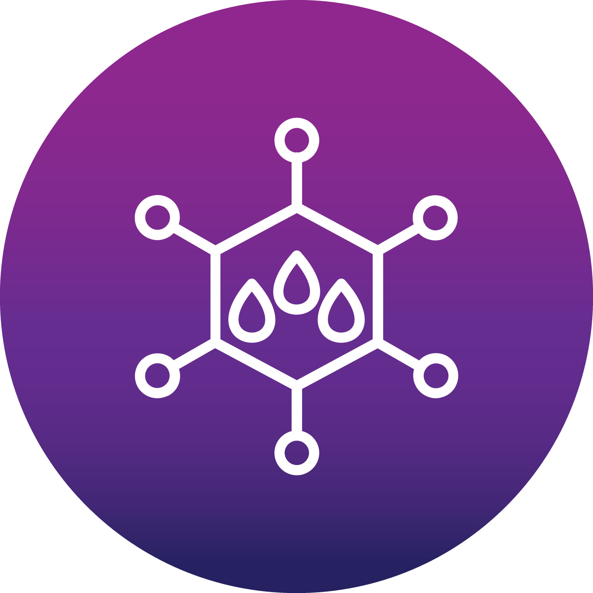Nano Vector Icon 15556412 Vector Art At Vecteezy
