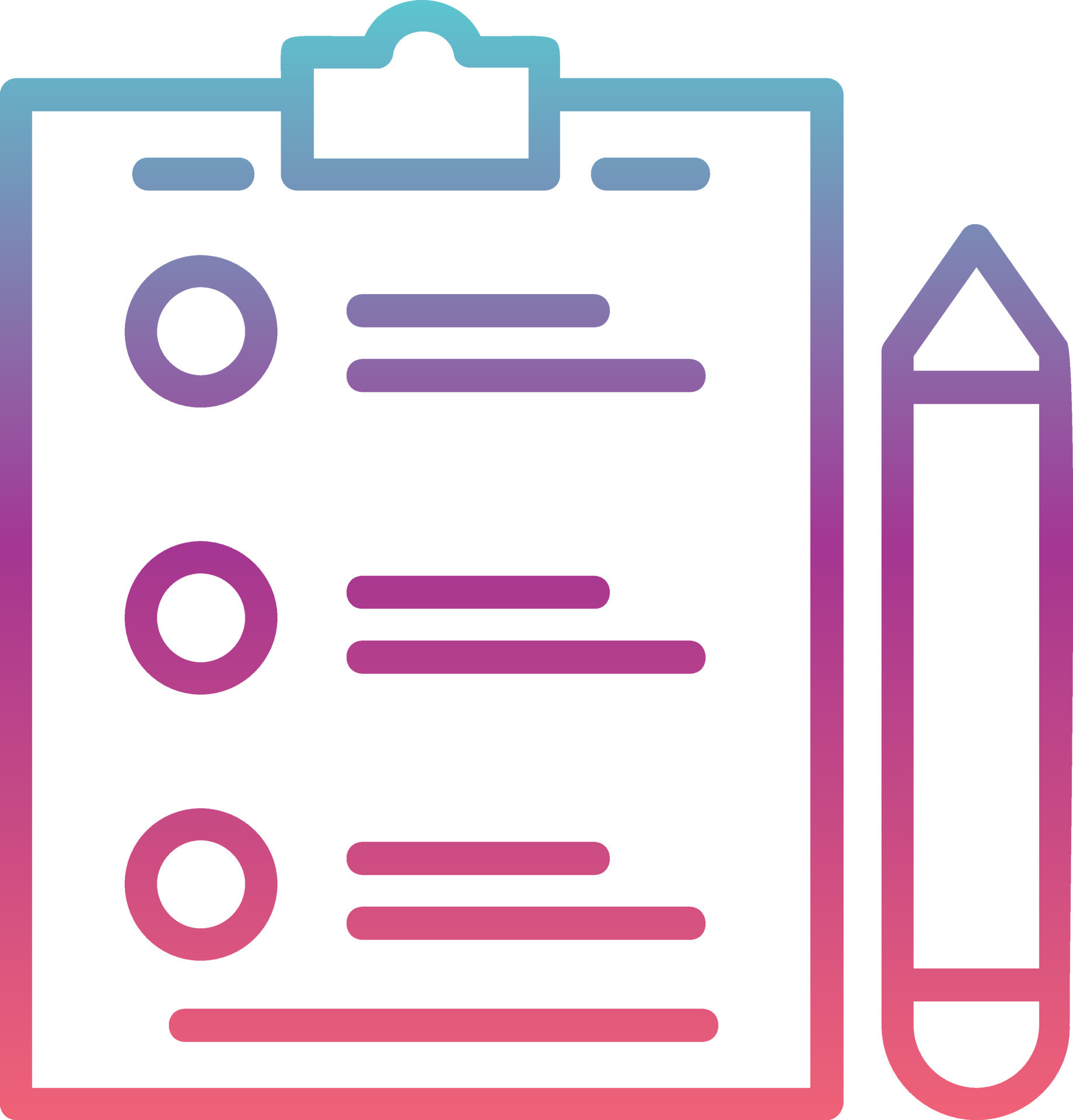 Organize Vector Icon 15558862 Vector Art at Vecteezy