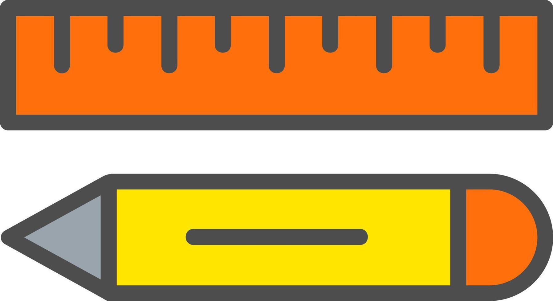 Ruler Vector Icon 15559109 Vector Art at Vecteezy