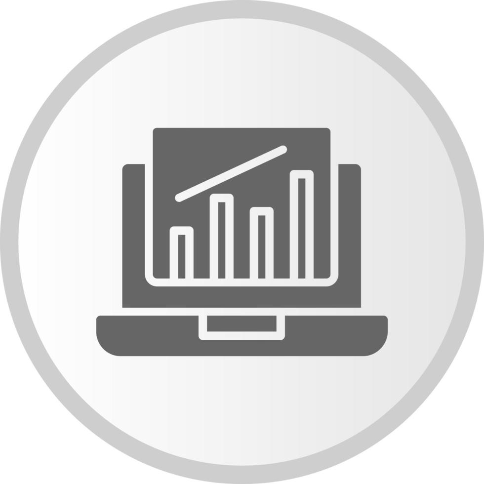 Data Analysis Vector Icon 15559835 Vector Art at Vecteezy Data Analysis Vector Icon 15559835 Vector Art at Vecteezy