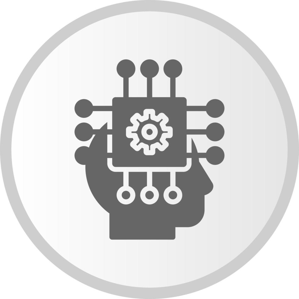 Artificial Intelligence Vector Icon 15560291 Vector Art at Vecteezy Artificial Intelligence Vector Icon 15560291 Vector Art at Vecteezy
