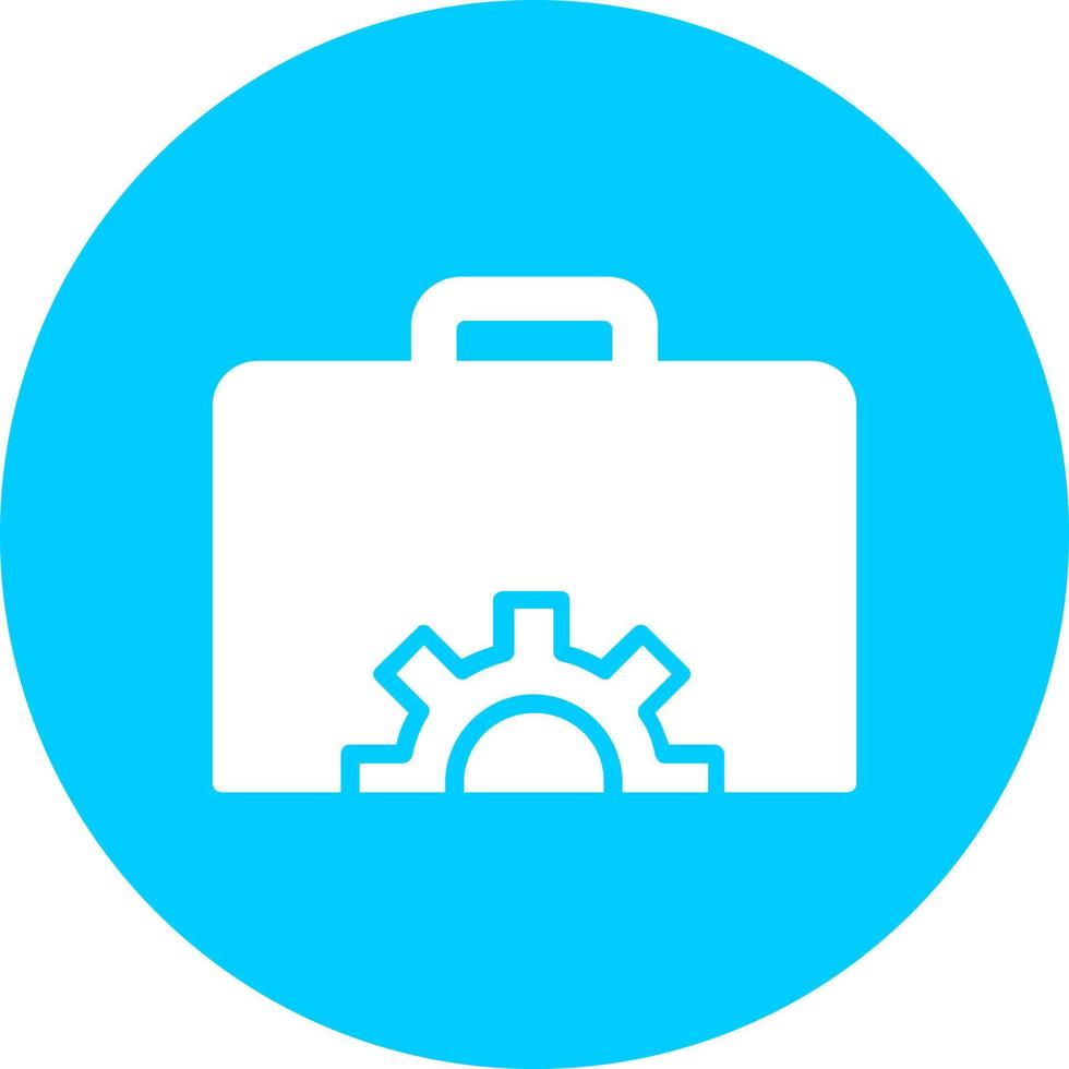 Toolkit Vector Icon 15560304 Vector Art at Vecteezy Toolkit Vector Icon 15560304 Vector Art at Vecteezy