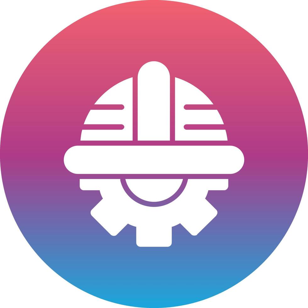Gear Vector Icon 15561364 Vector Art at Vecteezy Gear Vector Icon 15561364 Vector Art at Vecteezy