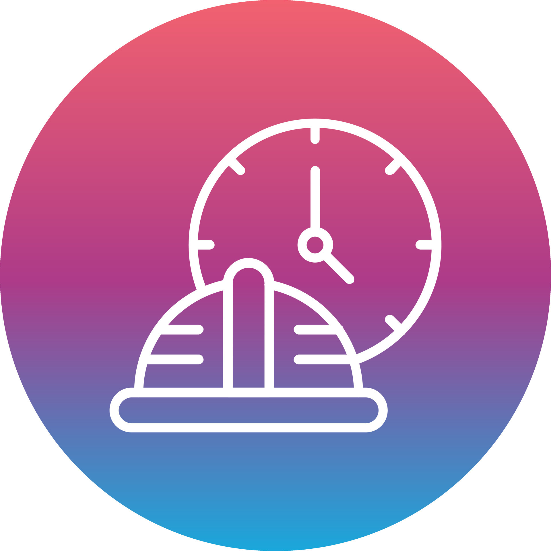 Working Hours Vector Icon 15561646 Vector Art At Vecteezy working-hours-vector-icon-15561646-vector-art-at-vecteezy