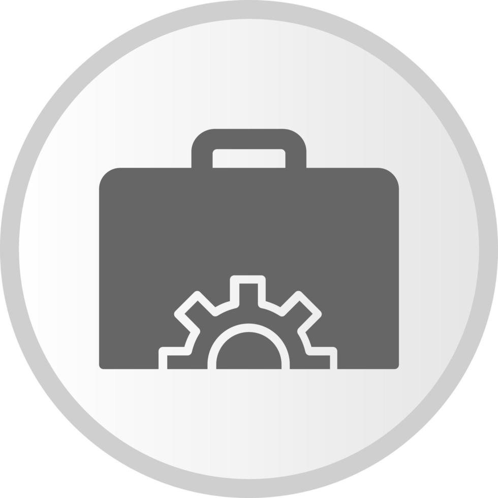 Toolkit Vector Icon 15561871 Vector Art at Vecteezy Toolkit Vector Icon 15561871 Vector Art at Vecteezy