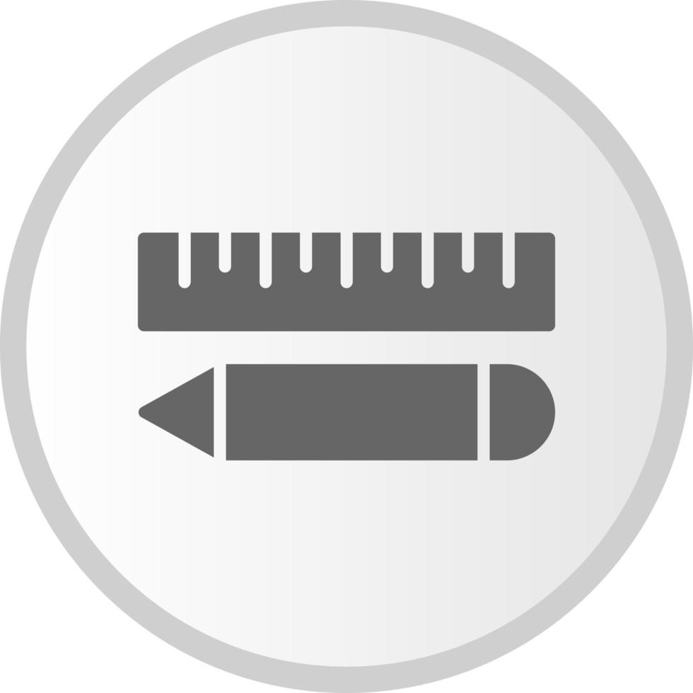 Ruler Vector Icon 15561903 Vector Art at Vecteezy