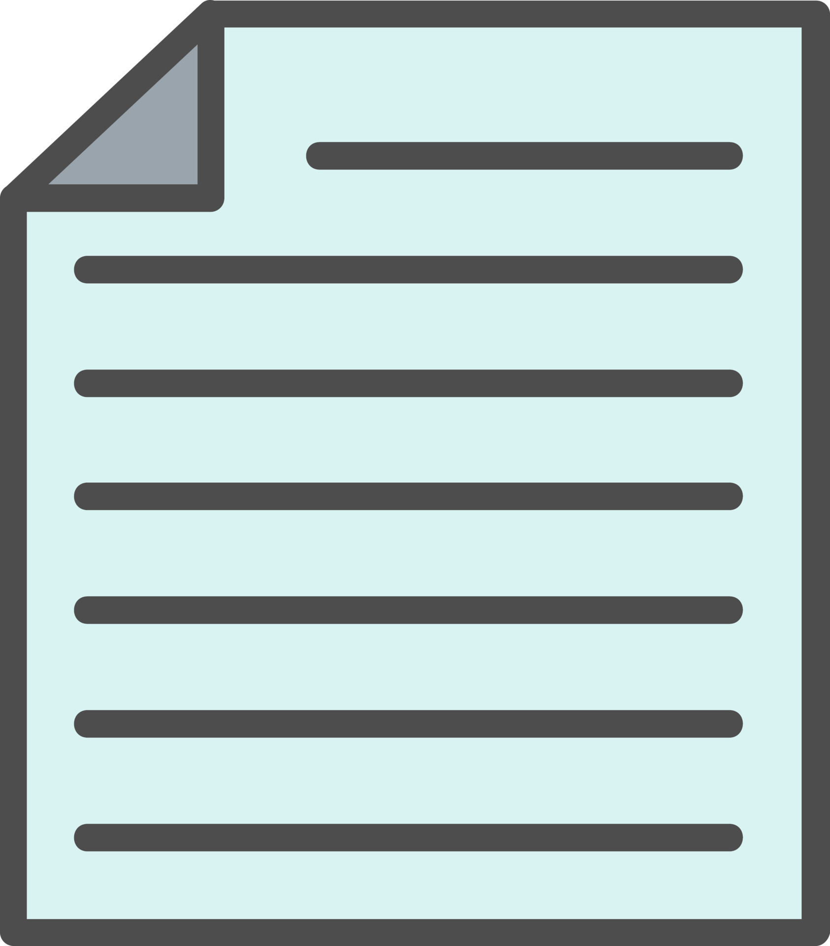 File Vector Icon 15562376 Vector Art at Vecteezy