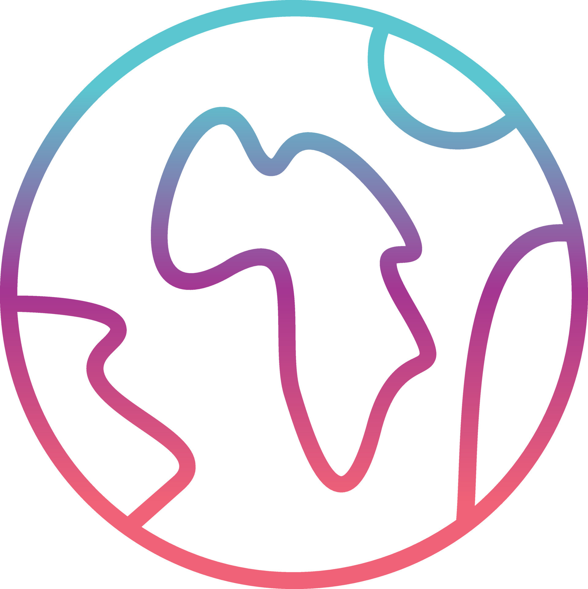 Planet Vector Icon 15563360 Vector Art at Vecteezy