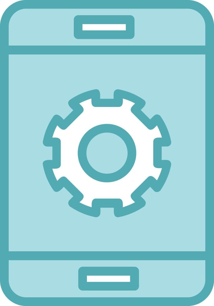 Setting Vector Icon 15563533 Vector Art at Vecteezy