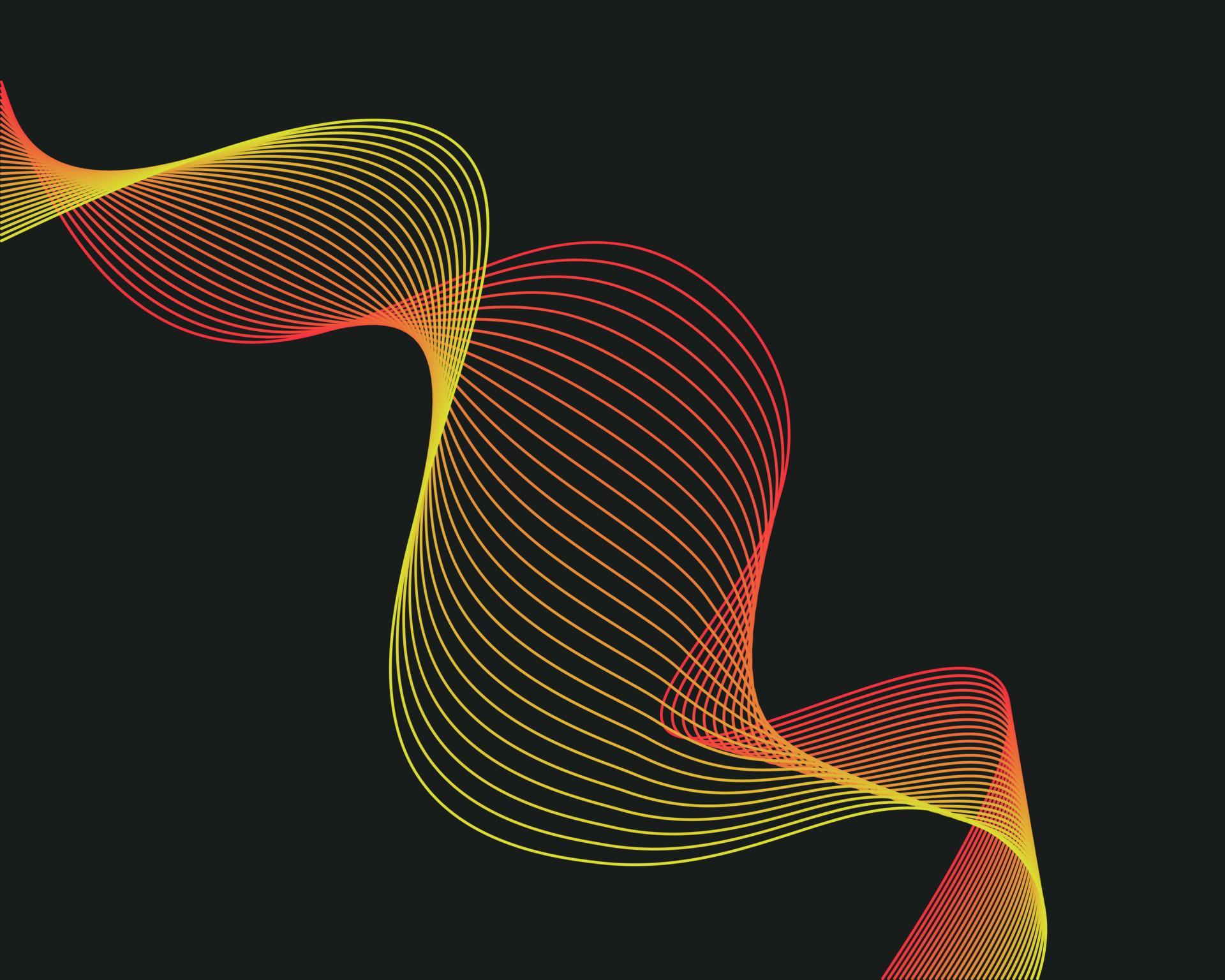 Abstract geometric shapes trending futuristic line design elements, infographic shapes. Modern ...