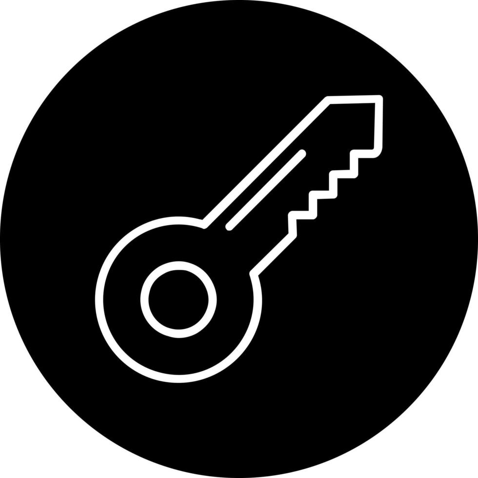 Key Vector Icon 15563592 Vector Art at Vecteezy
