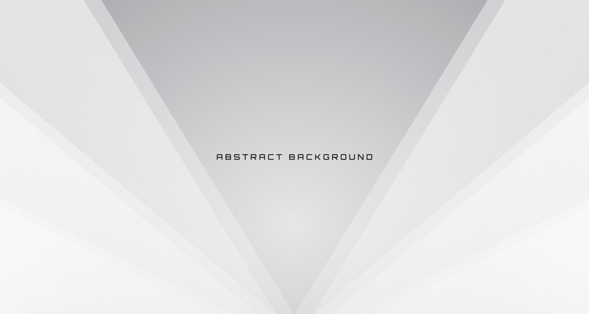 3d White Techno Abstract Background Overlap Layer On Bright Space With Light Lines Decoration