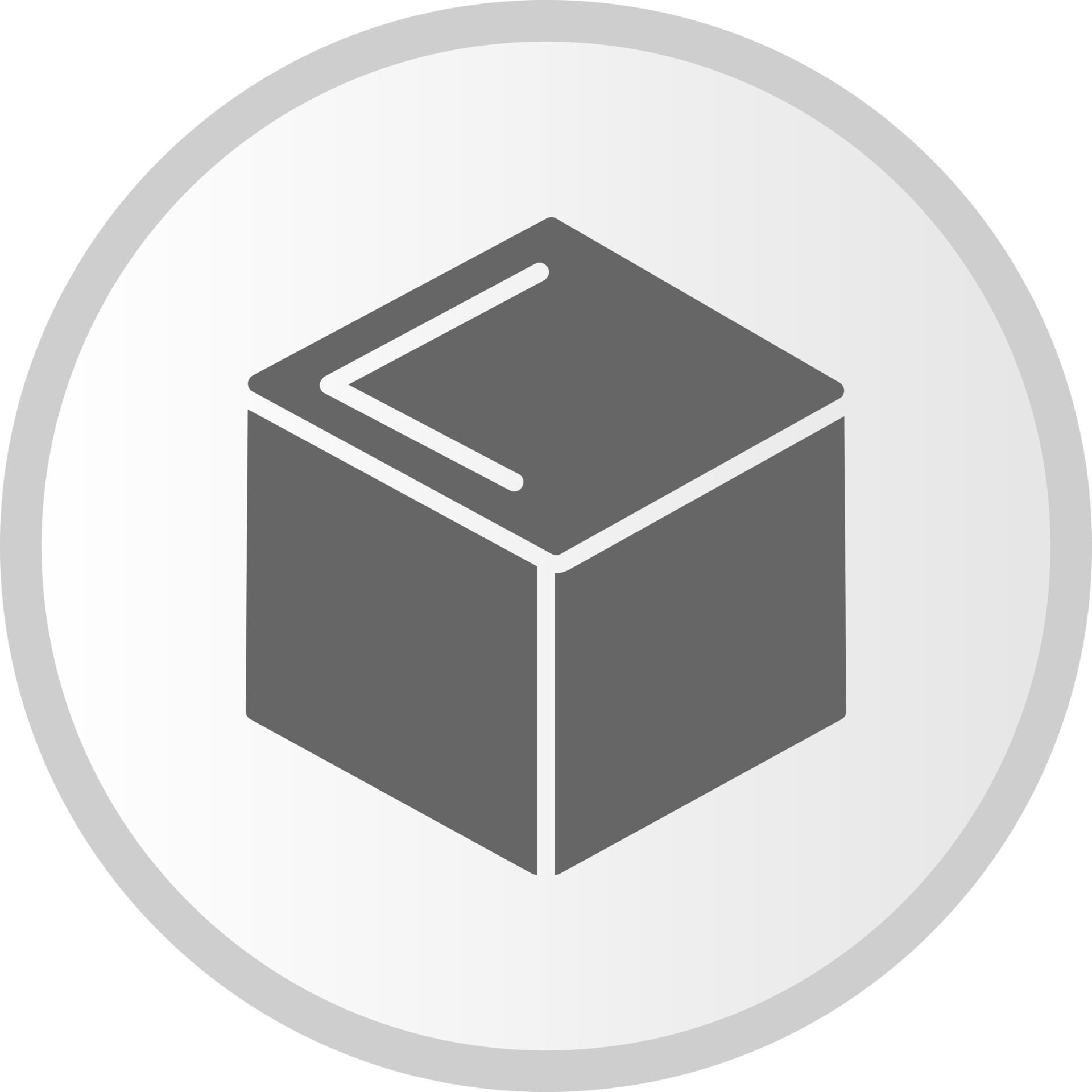 3d View Vector Icon 15565700 Vector Art at Vecteezy