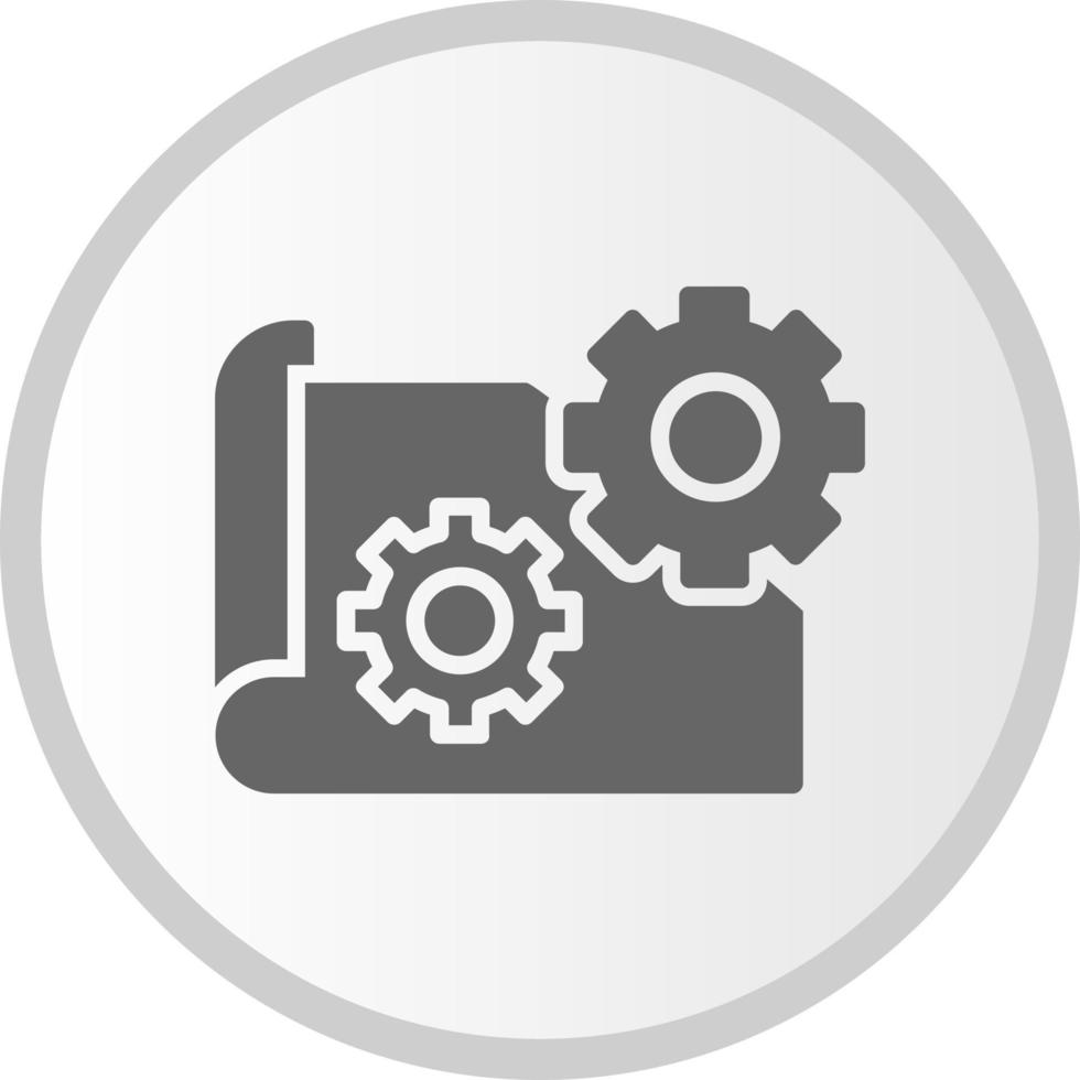 Project Vector Icon 15565797 Vector Art at Vecteezy