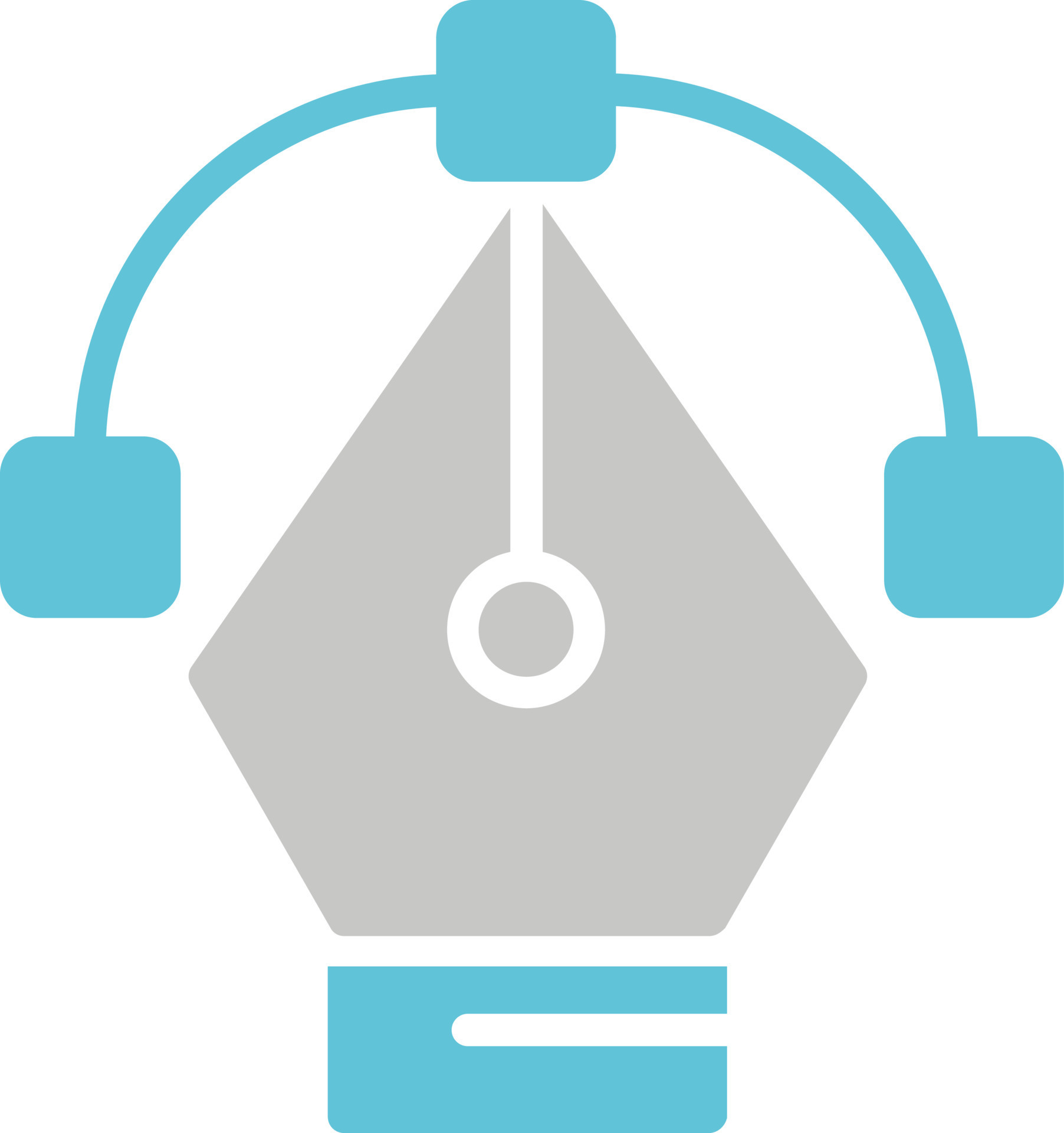 Illustration Vector Icon 15565818 Vector Art at Vecteezy