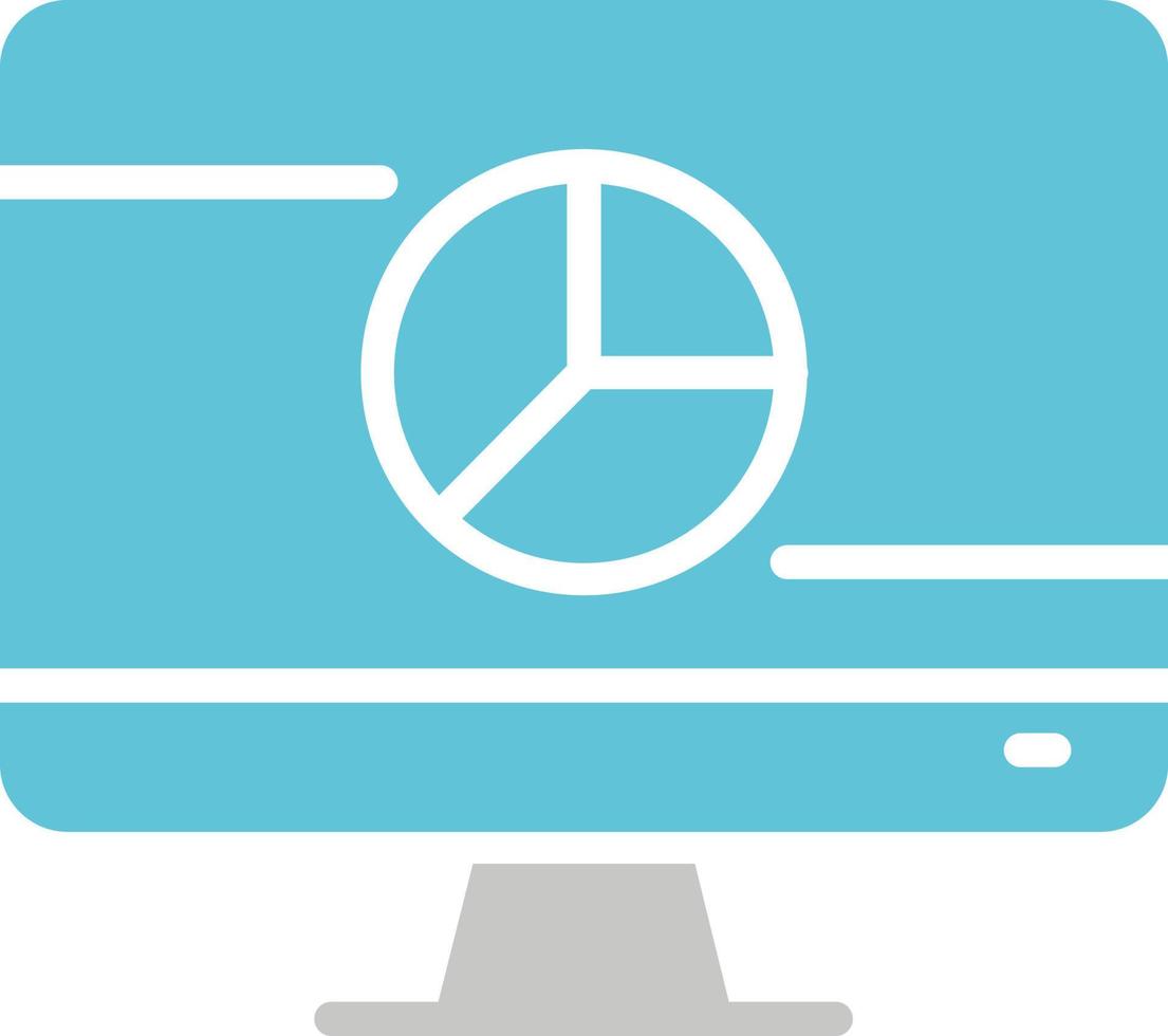 Data Visualization Vector Icon 15565856 Vector Art at Vecteezy