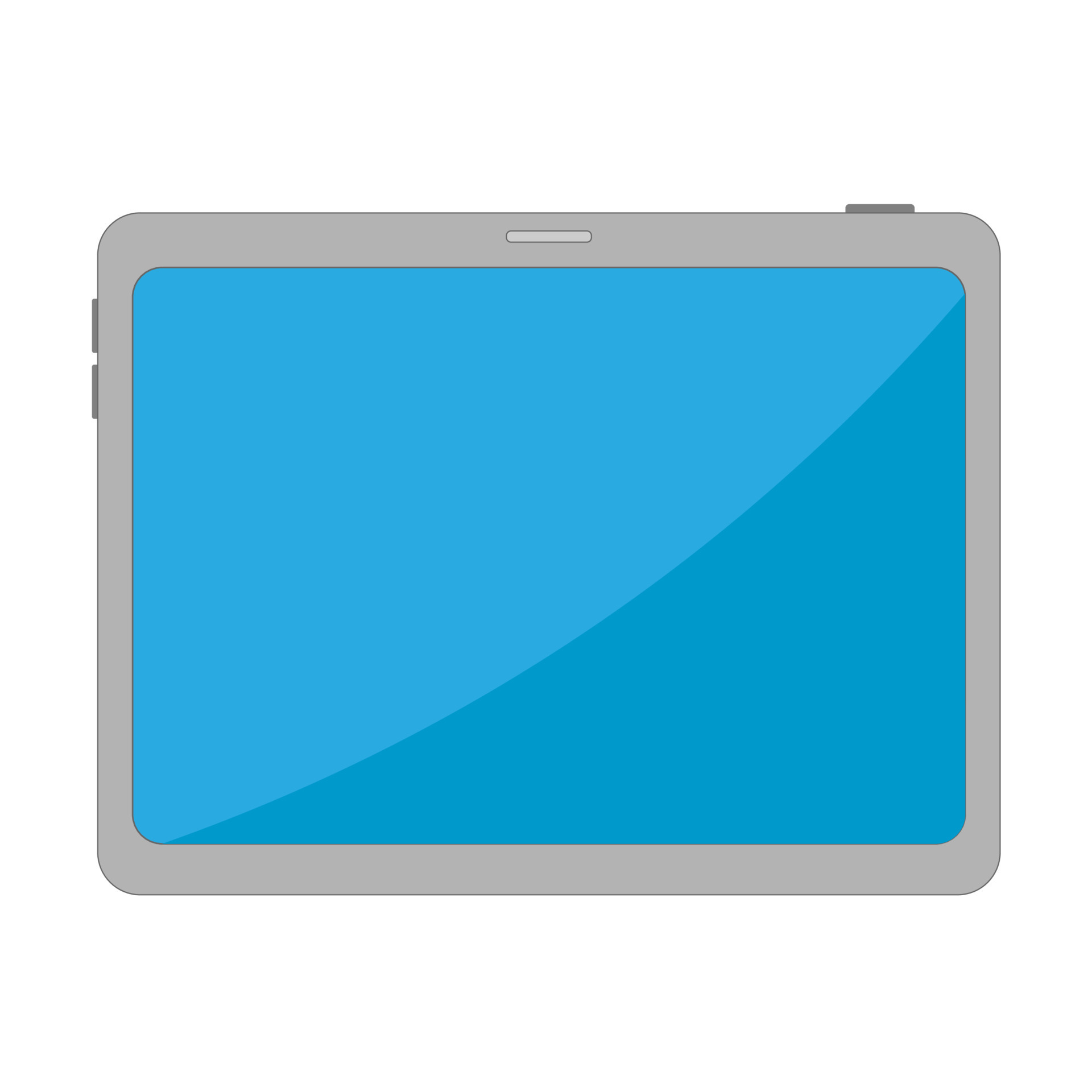 Art and Illustration 15565863 Vector Art at Vecteezy