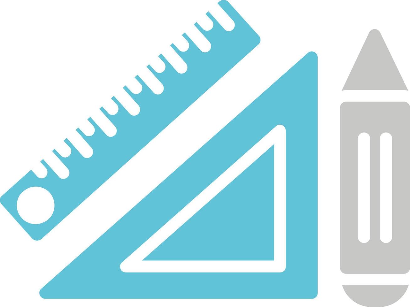 Design Tools Vector Icon 15565912 Vector Art At Vecteezy