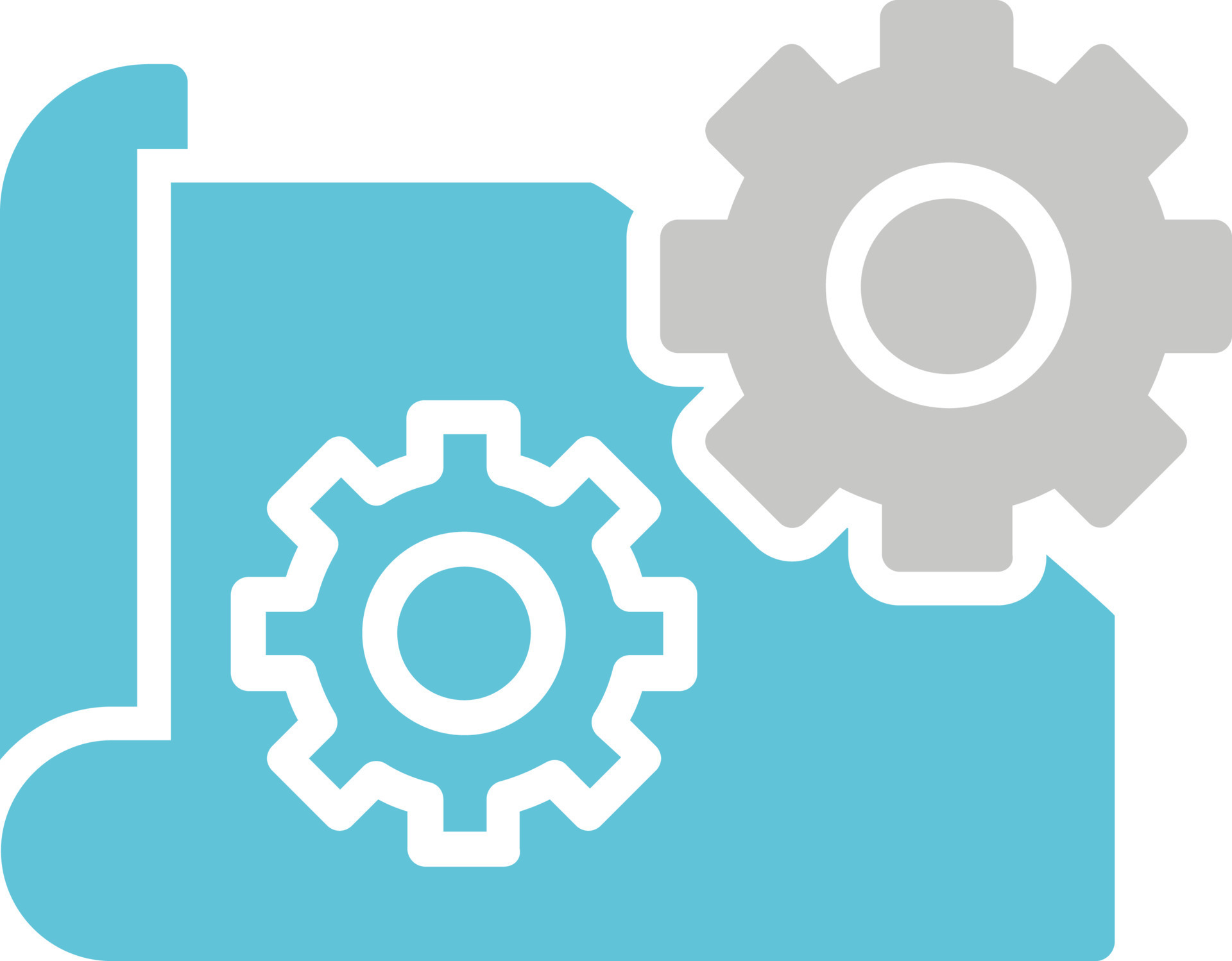 Project Vector Icon 15565923 Vector Art at Vecteezy