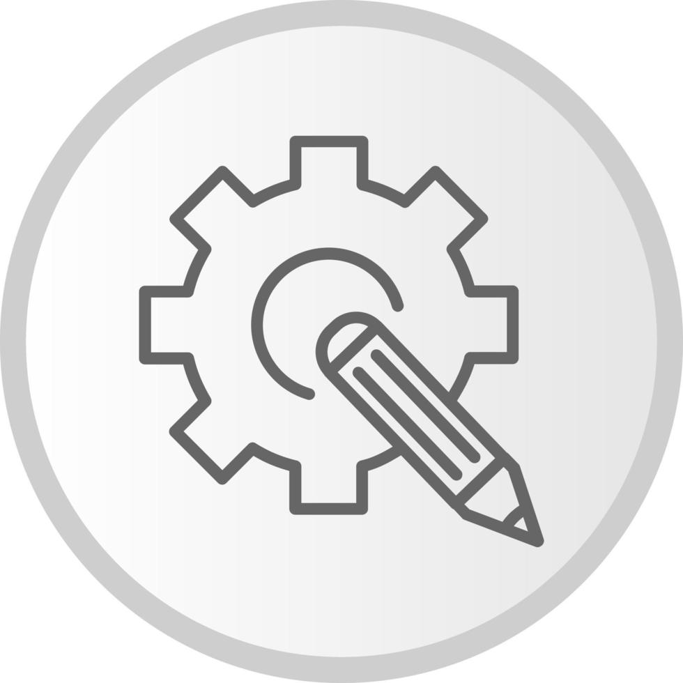 Gear Vector Icon 15566070 Vector Art at Vecteezy Gear Vector Icon 15566070 Vector Art at Vecteezy