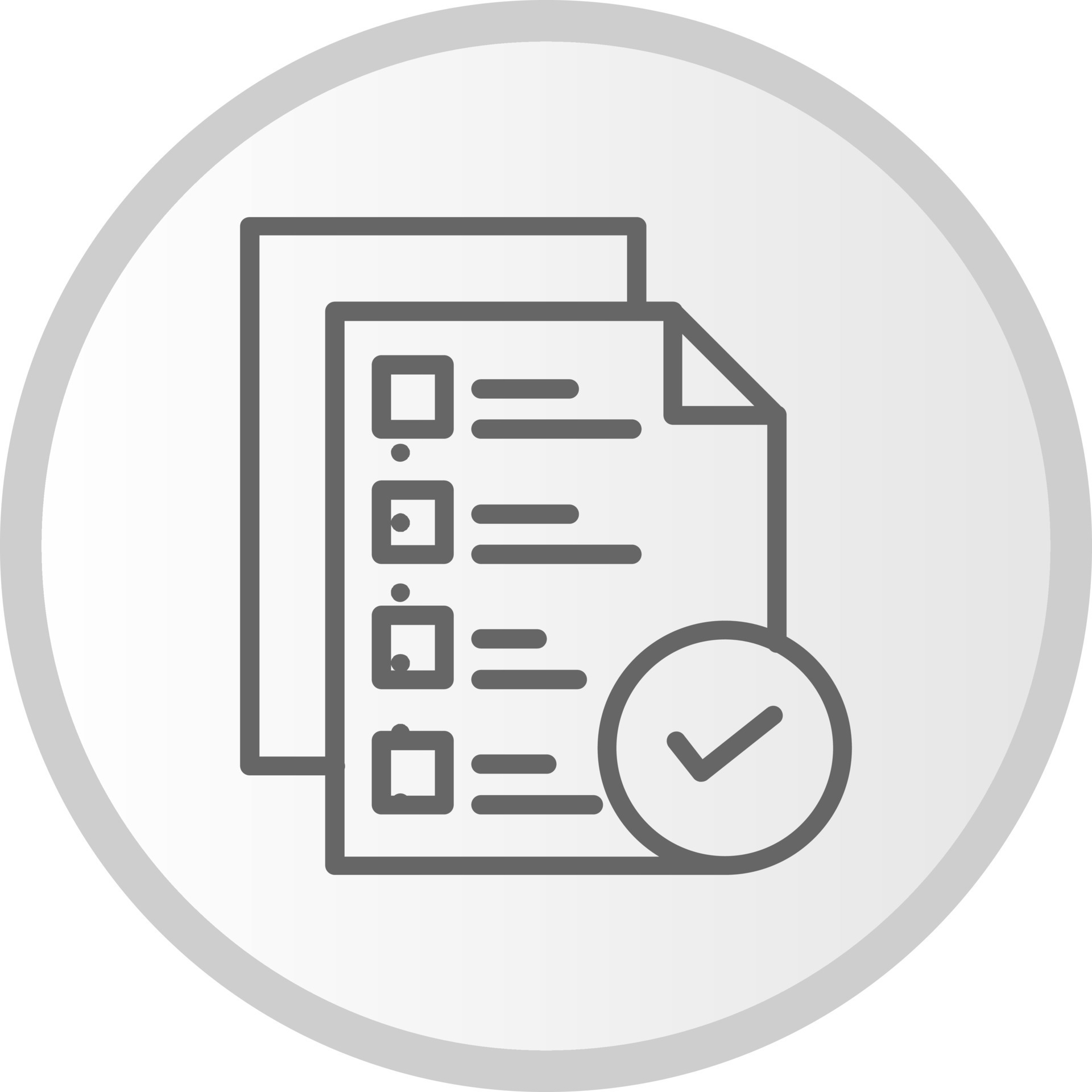 File Check Vector Icon 15566088 Vector Art at Vecteezy File Check Vector Icon 15566088 Vector Art at Vecteezy