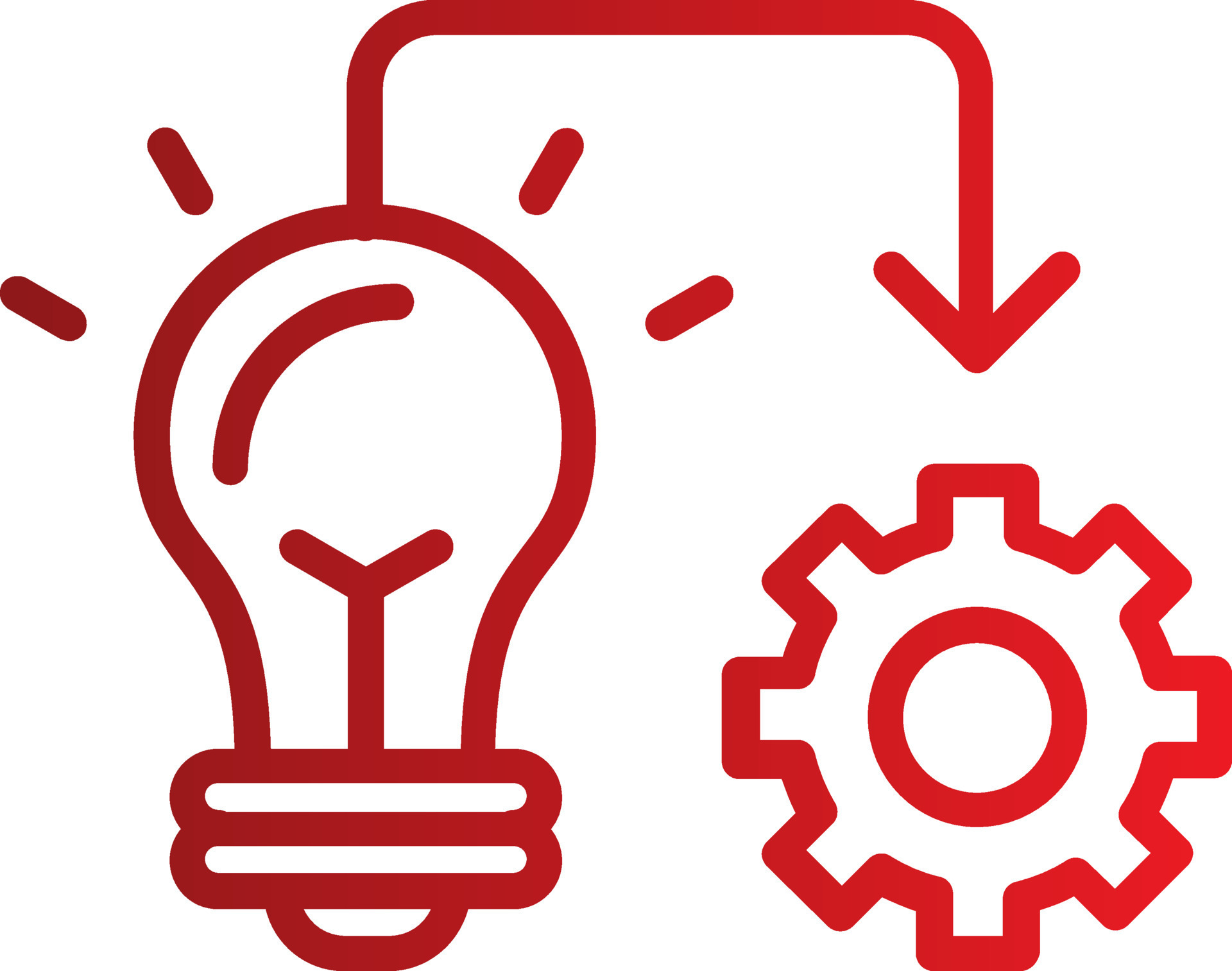 icono de vector de implementación 15566104 Vector en Vecteezy icono de vector de implementación 15566104 Vector en Vecteezy