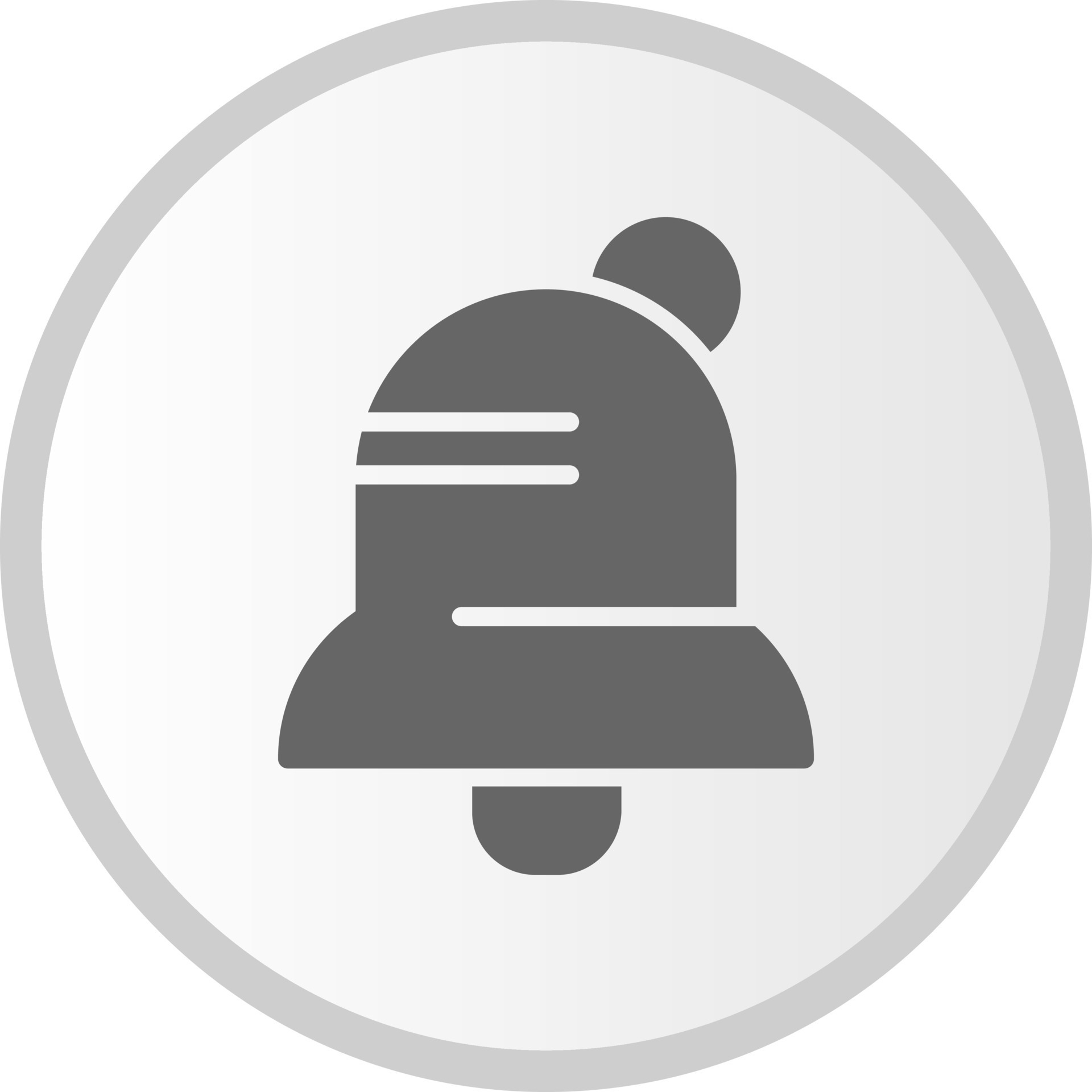 Notification Vector Icon 15566490 Vector Art at Vecteezy Notification Vector Icon 15566490 Vector Art at Vecteezy