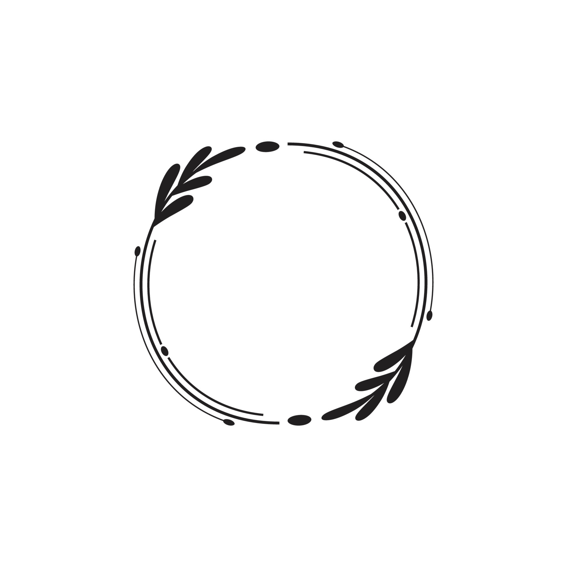 circle border graphic design vector 15567271 Vector Art at Vecteezy circle border graphic design vector 15567271 Vector Art at Vecteezy