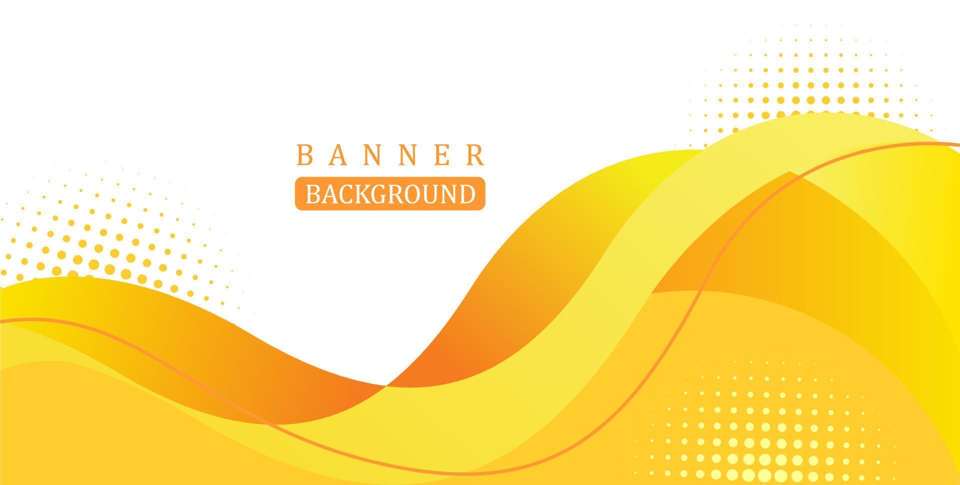 abstract yellow background with curve and halftone 15567784 Vector Art ... abstract yellow background with curve and halftone 15567784 Vector Art ...