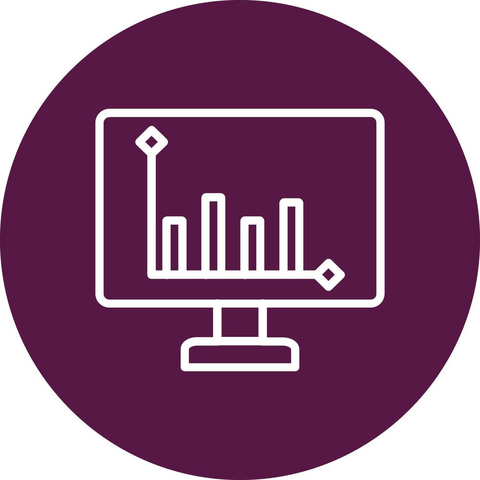 Bar Graph Vector Icon 15568396 Vector Art at Vecteezy Bar Graph Vector Icon 15568396 Vector Art at Vecteezy
