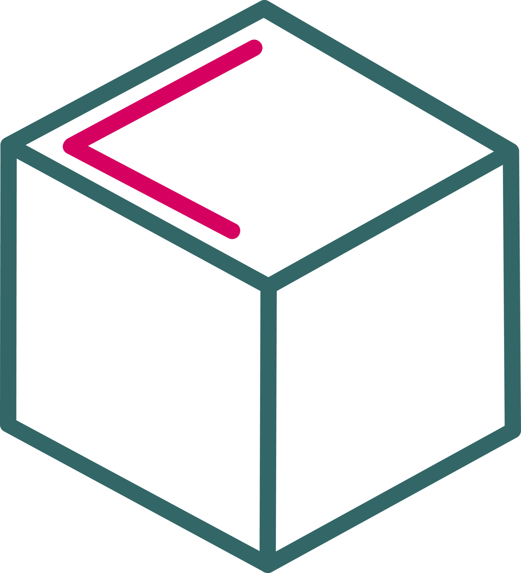 3d View Vector Icon 15568790 Vector Art at Vecteezy