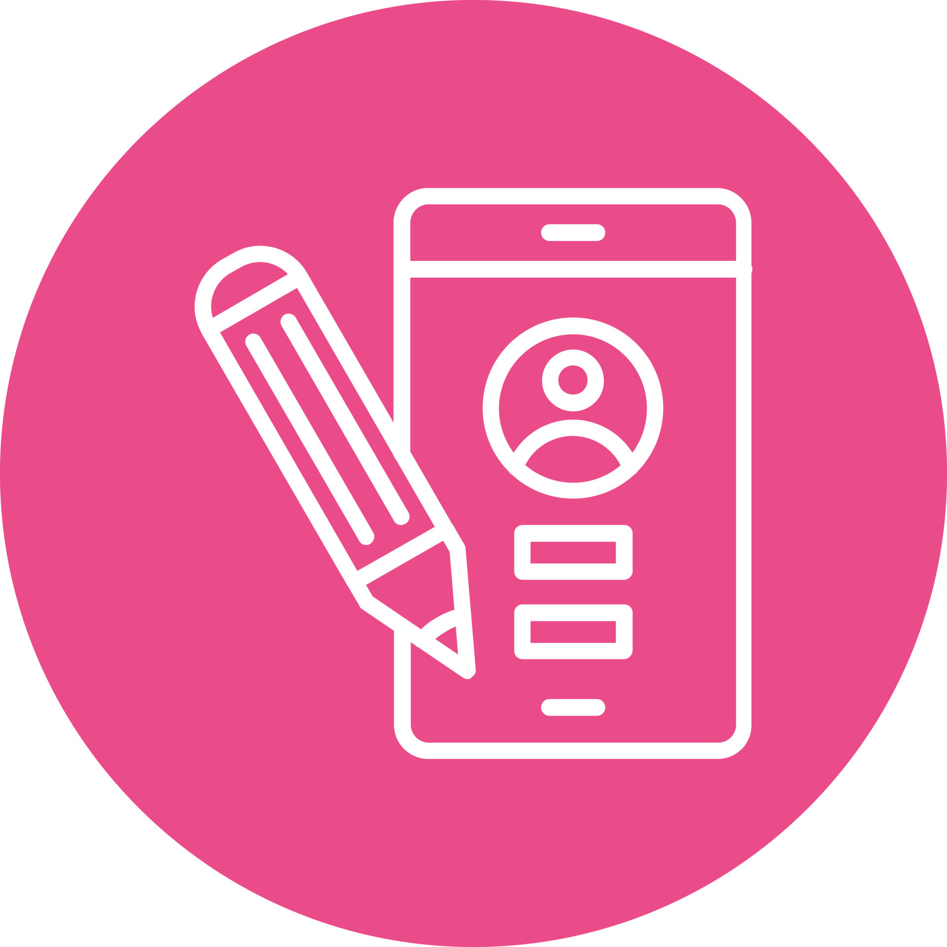 Ui Design Vector Icon 15568865 Vector Art At Vecteezy