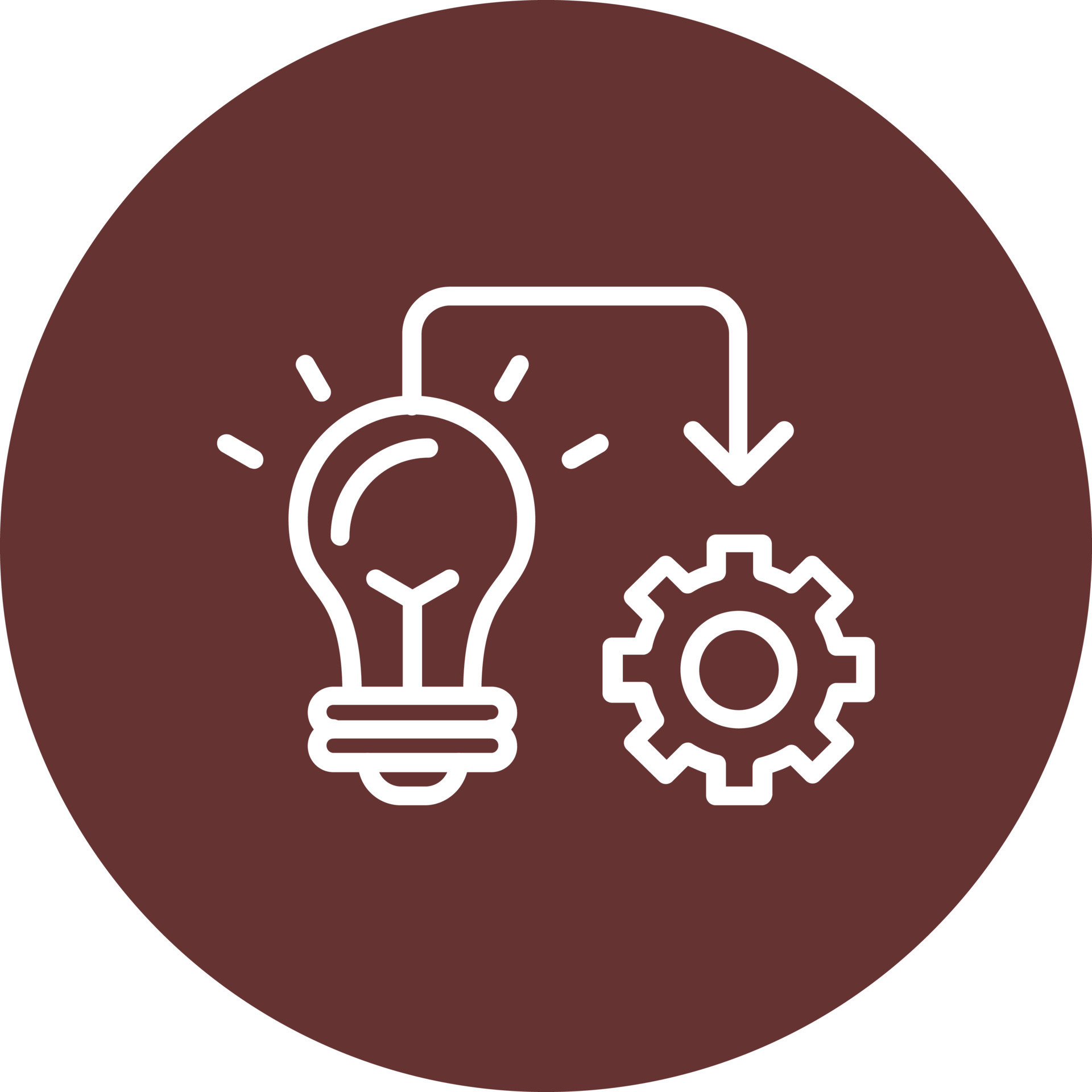 icono de vector de implementación 15568867 Vector en Vecteezy icono de vector de implementación 15568867 Vector en Vecteezy