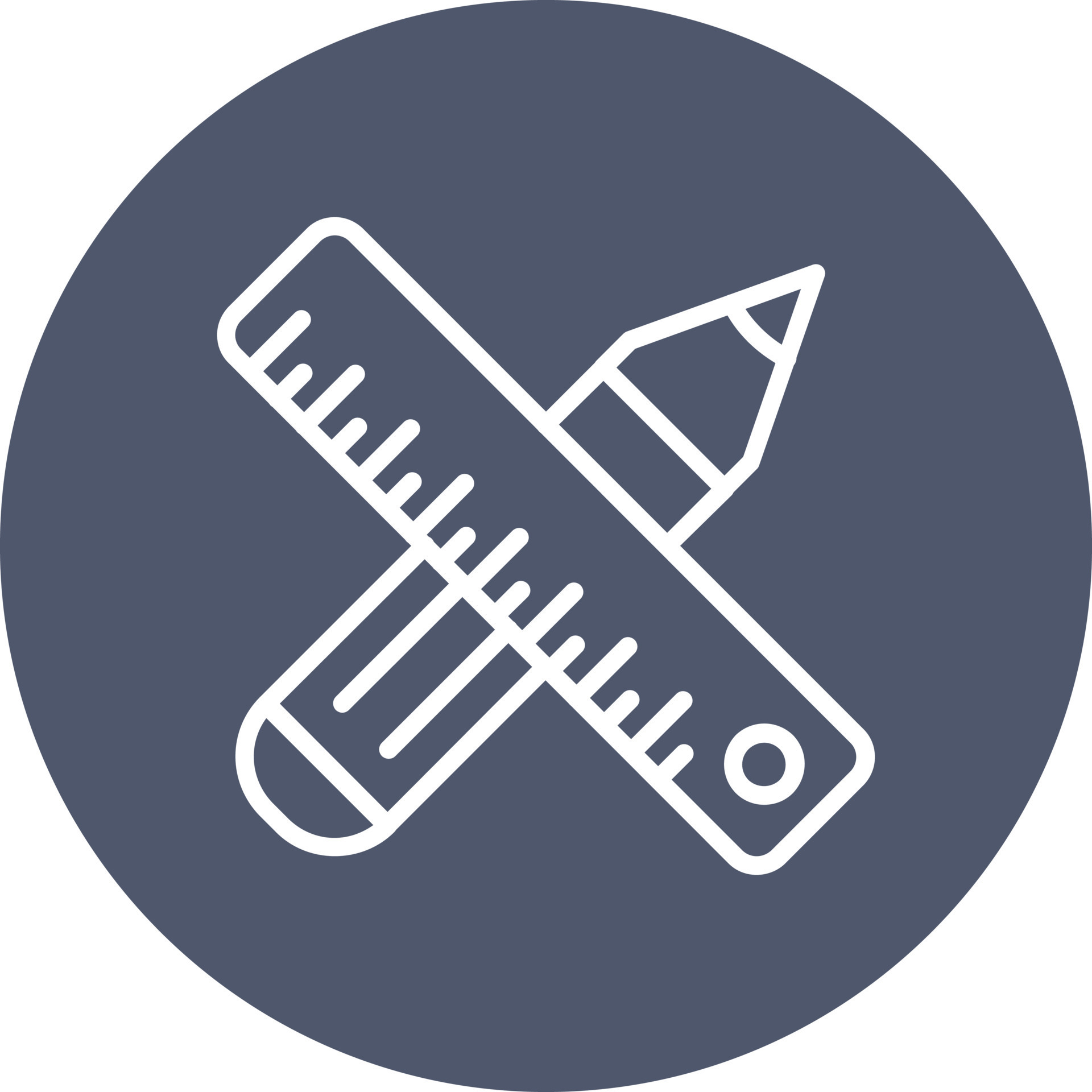 Design Tool Vector Icon 15568924 Vector Art at Vecteezy